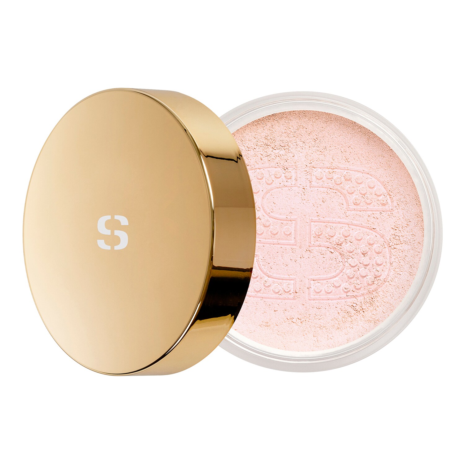 Phyto-Teint Poudre Libre - Toz Pudra SISLEY ≡ SEPHORA