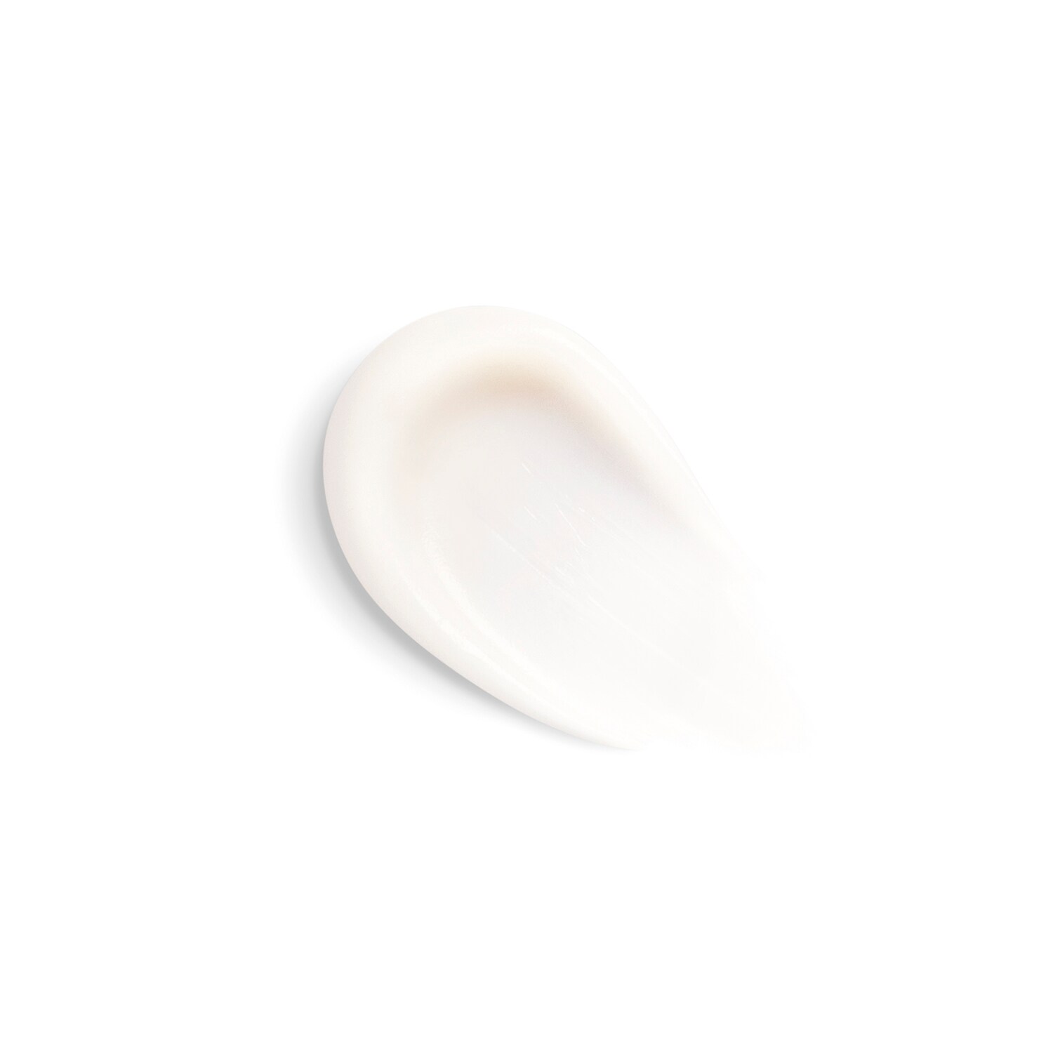 Phyto-Teint Primer Matte - Base de teint matifiante pour le visage de ...