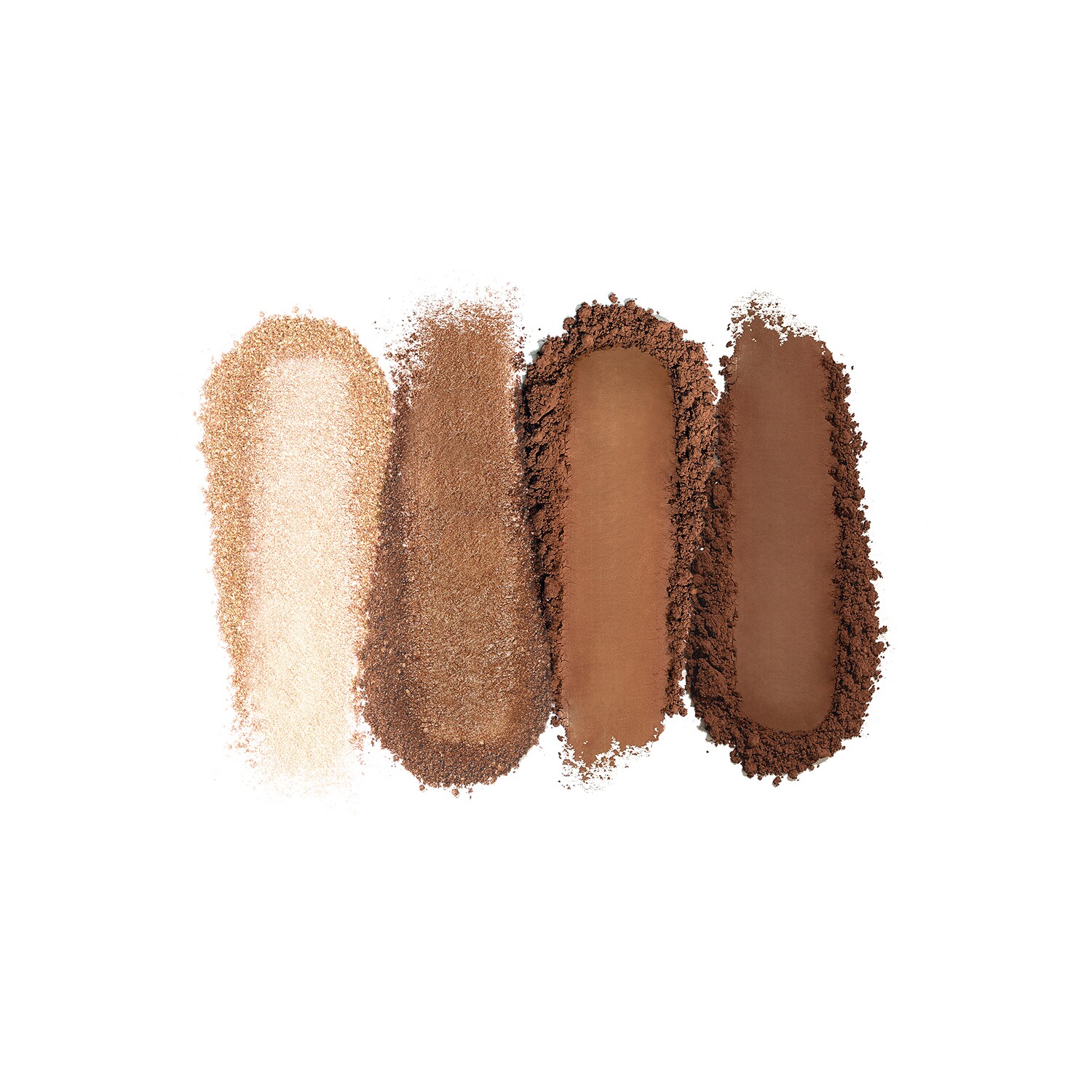 Phyto-Eye Palette - Palette occhi di SISLEY ≡ SEPHORA