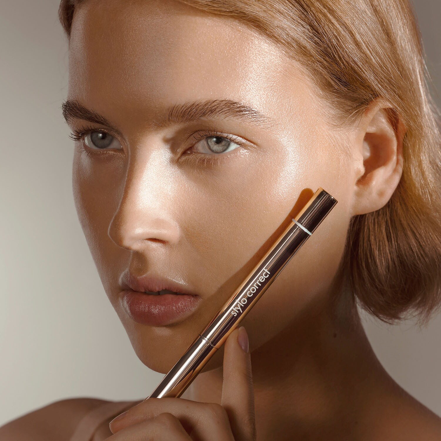 Stylo Correct - Corretor Caneta Alta Cobertura Sisley ≡ SEPHORA