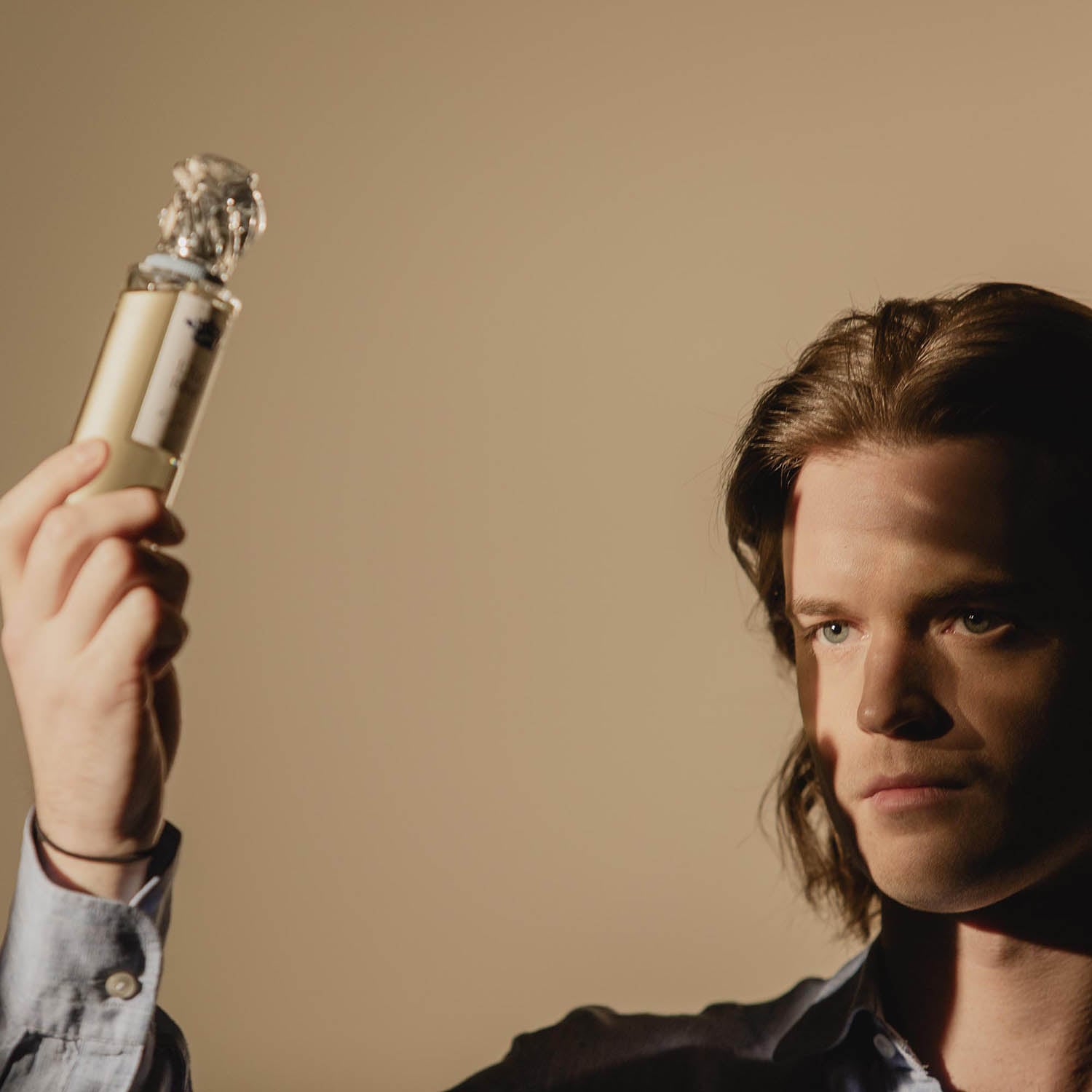 SISLEY L'Eau Rêvée d'Ikar - eau de toilette ≡ SEPHORA