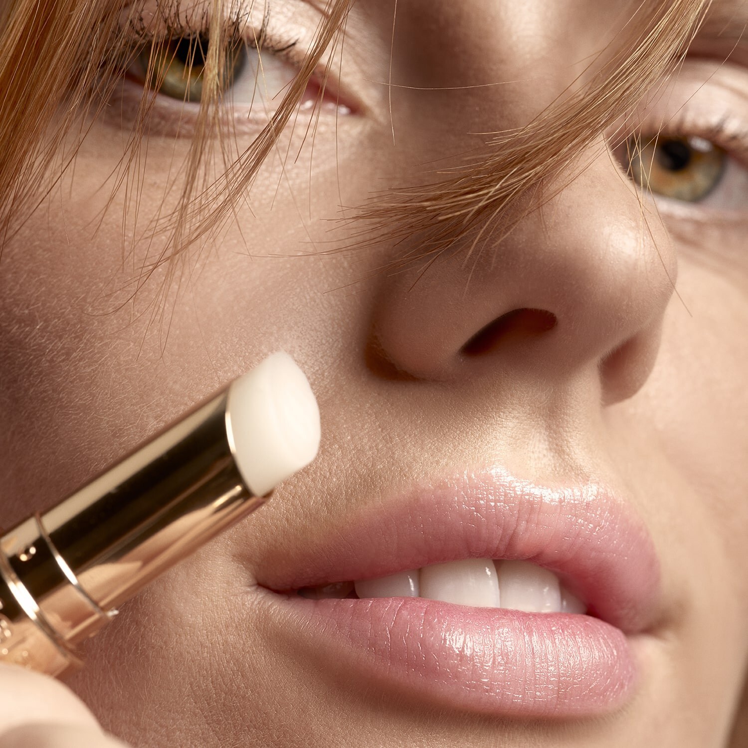 SISLEY Phyto-Lip Balm - Balsamo Labbra ≡ SEPHORA