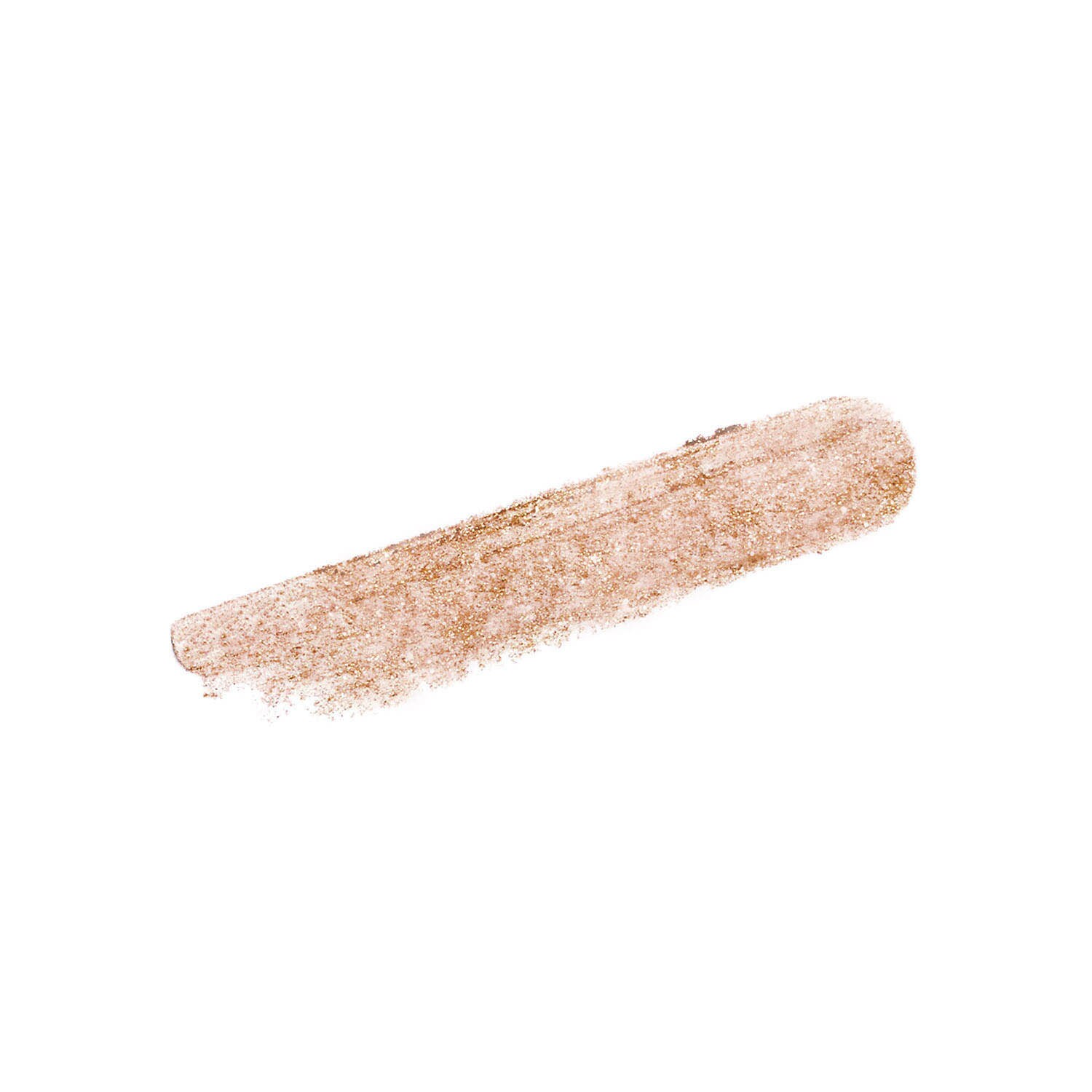 Phyto-Eye Twist - Matita Occhi di SISLEY ≡ SEPHORA