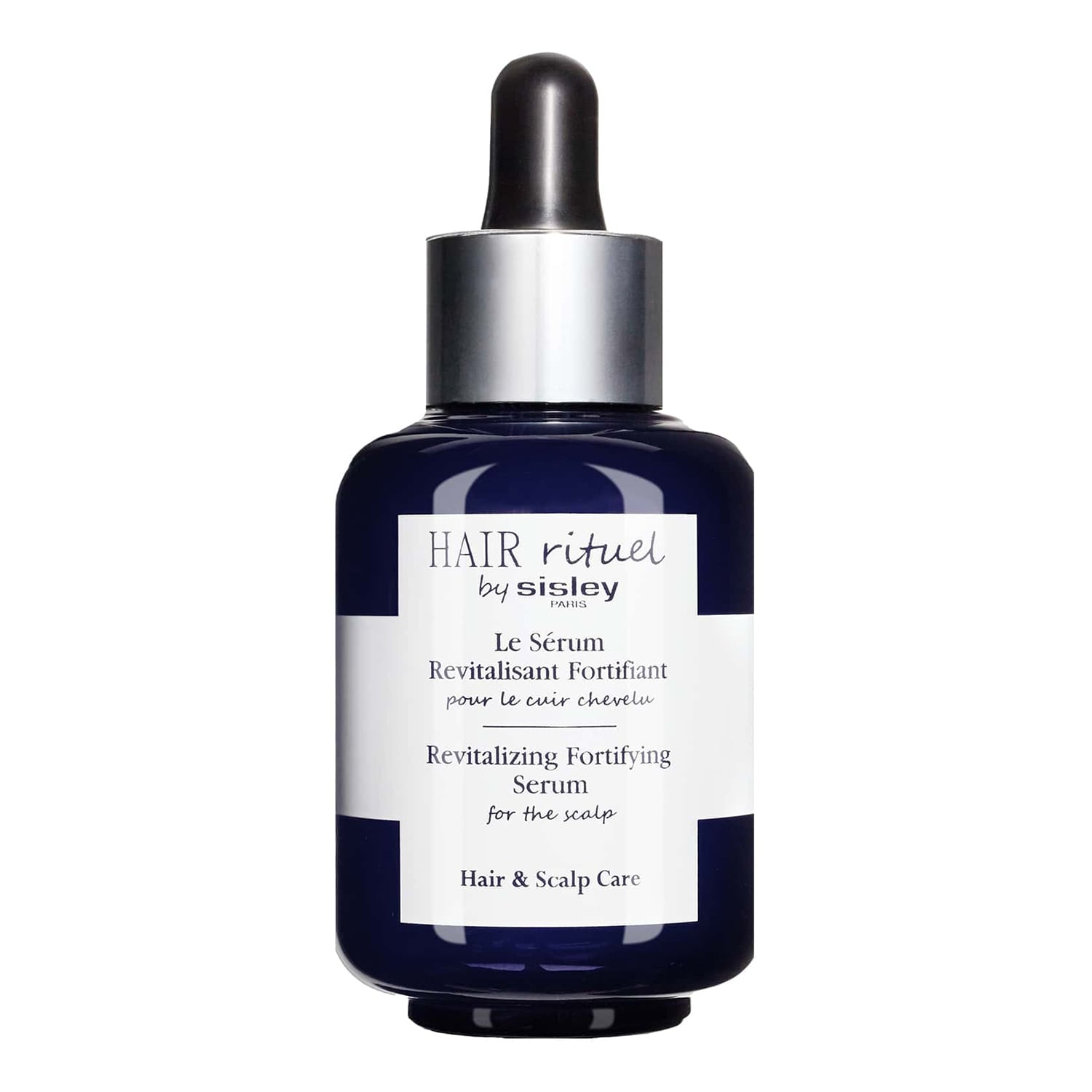 HAIR RITUEL BY SISLEY ≡ SEPHORA