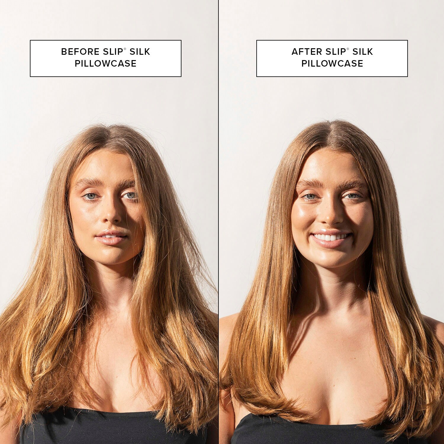 Slip - Set Hero Pure Silk - 4