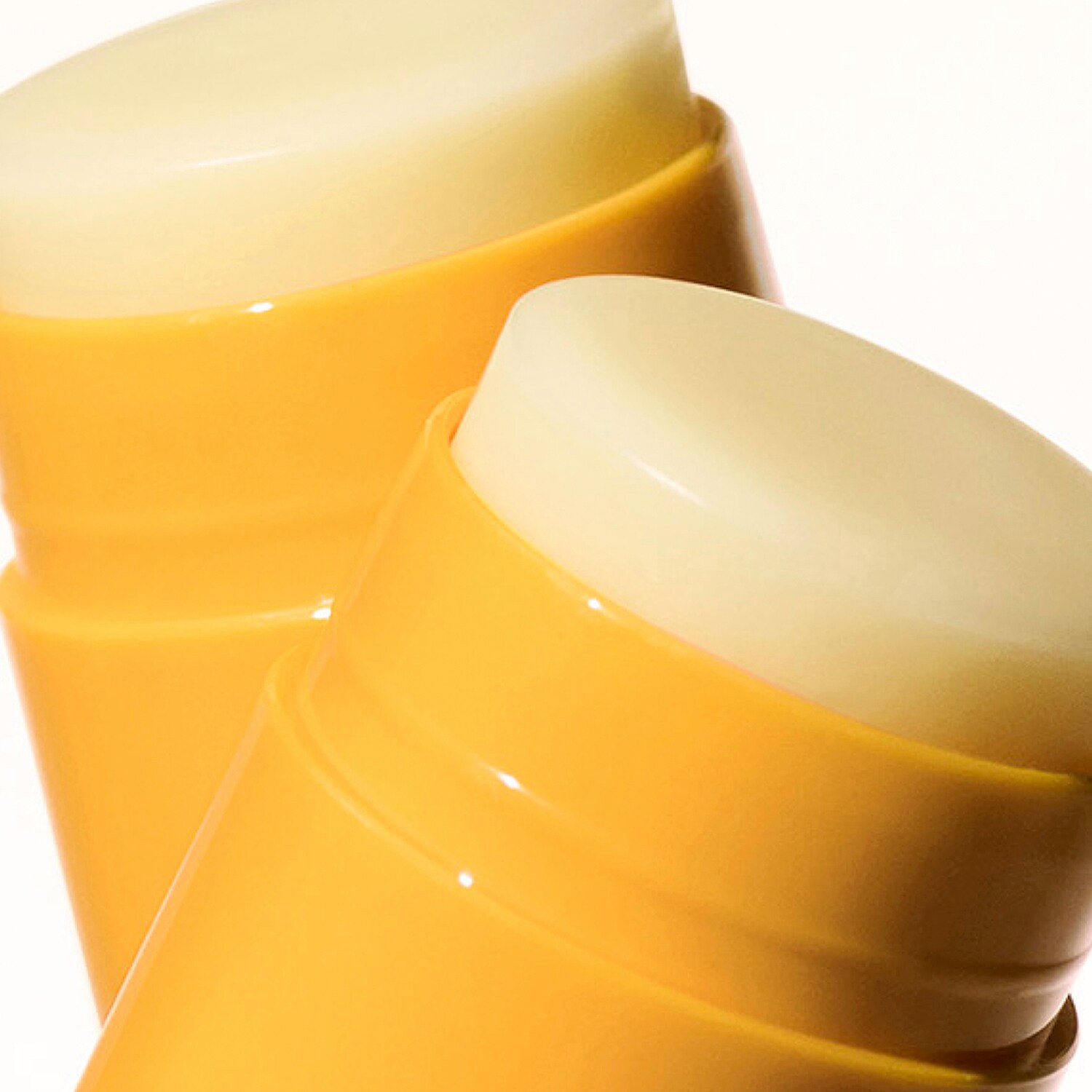 Brazilian Kiss - Balsamo per labbra al burro di cupuaçu di SOL DE ...