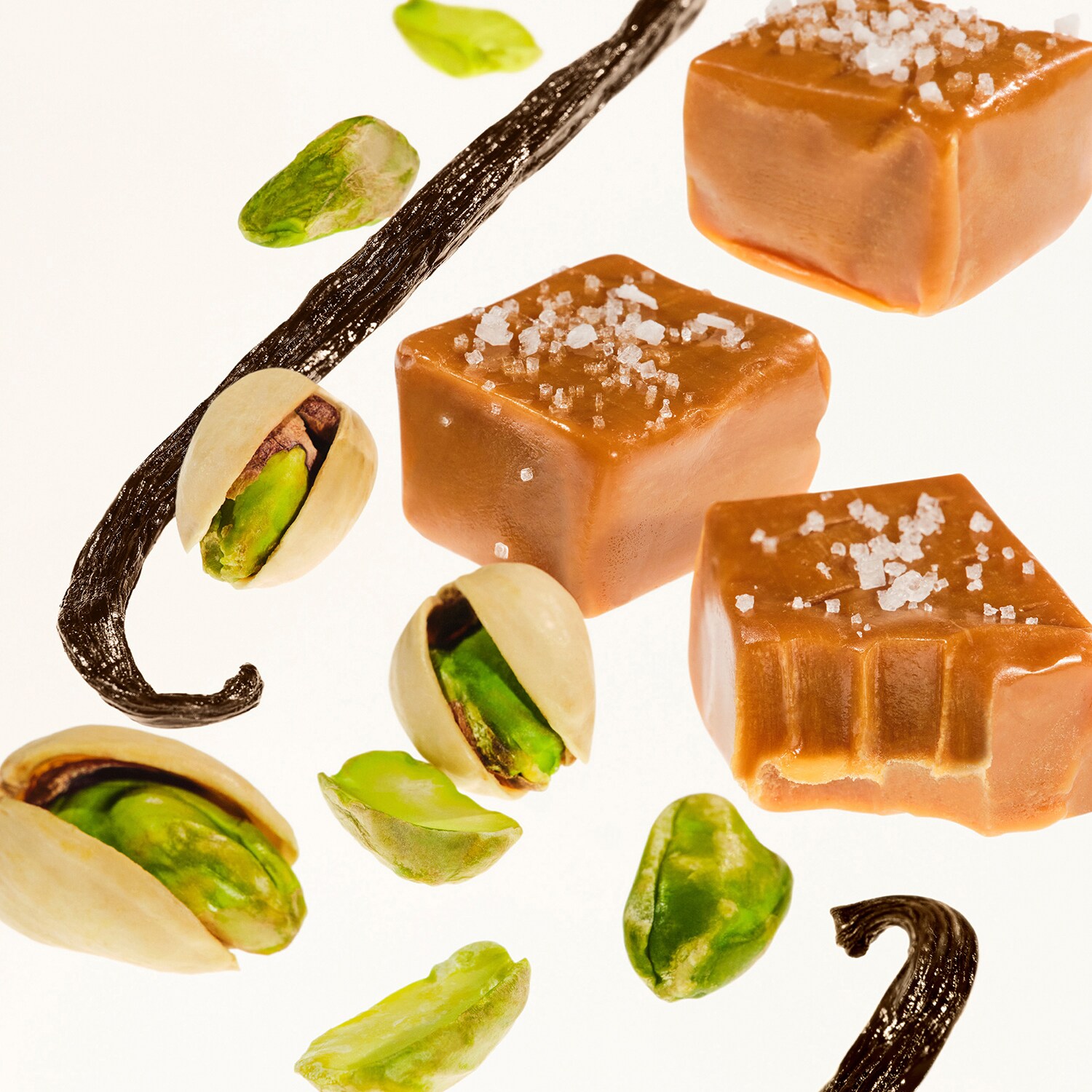 Bum Bum Party of Two - Coffret duo de SOL DE JANEIRO ≡ SEPHORA