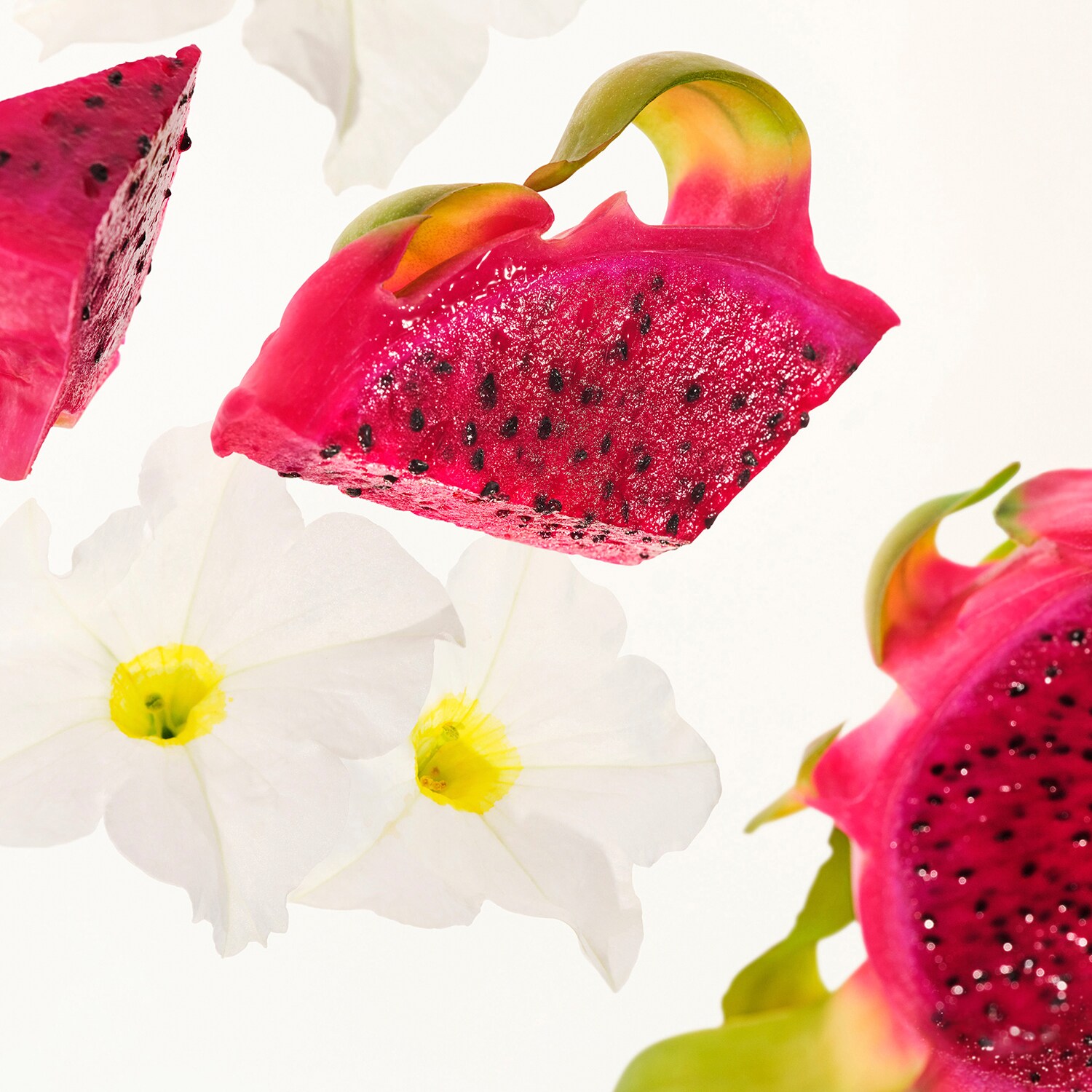 Sol De Janeiro - Beija Flor Party Of Two - Duoset