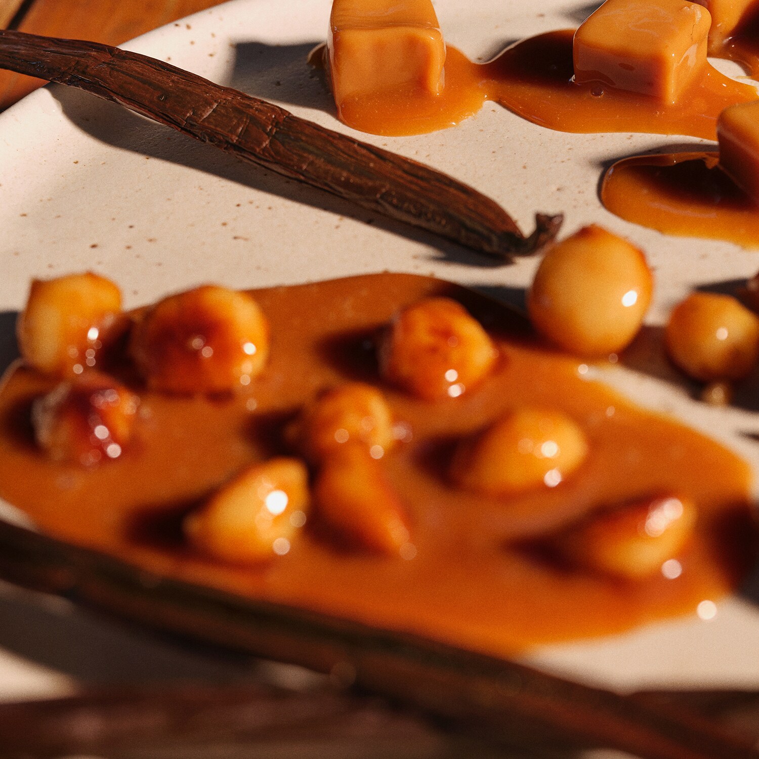 Brazilian Crush Cheirosa 71 - Spray parfumat pentru par si corp Sol de ...