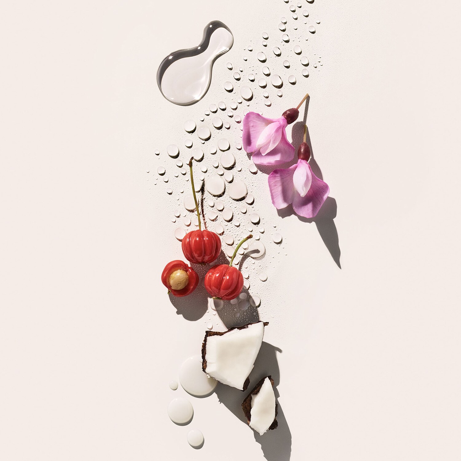 Rio Radiance Body Spray SPF50 - Vücut Spreyi SPF50 SOL DE JANEIRO ≡ SEPHORA