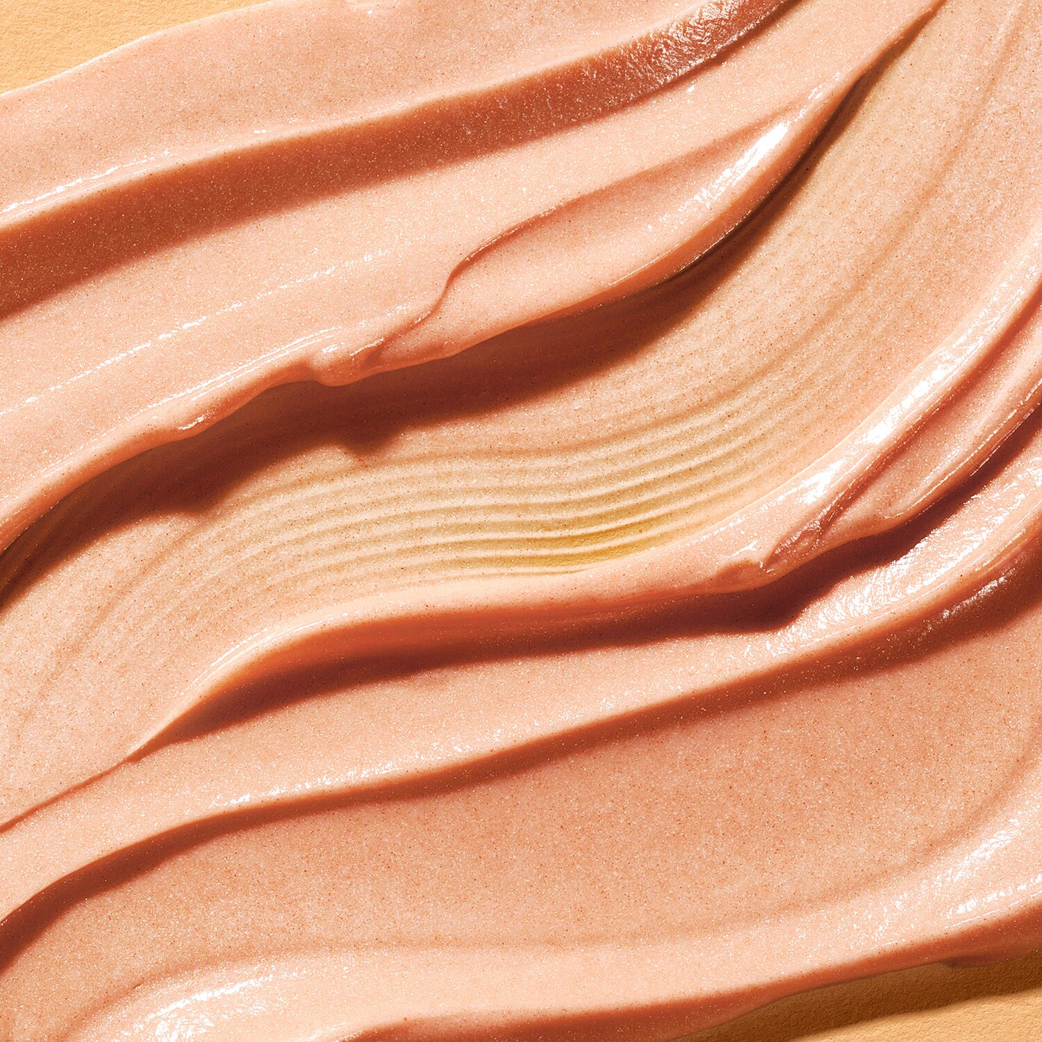 Duo Corps Gourmand et Réconfortant 71 - Zestaw do pielęgnacji ciała i ...