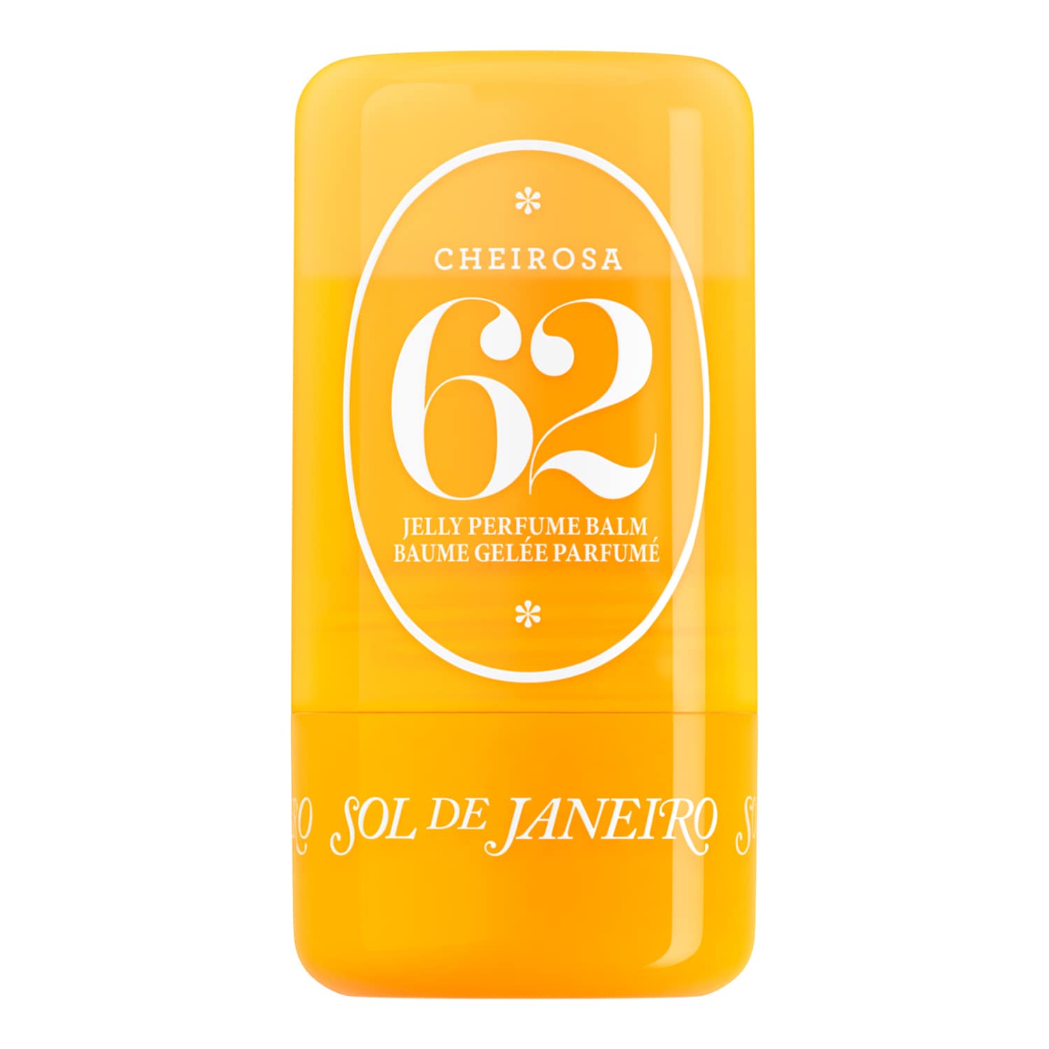 Sol de Janeiro ≡ Sephora