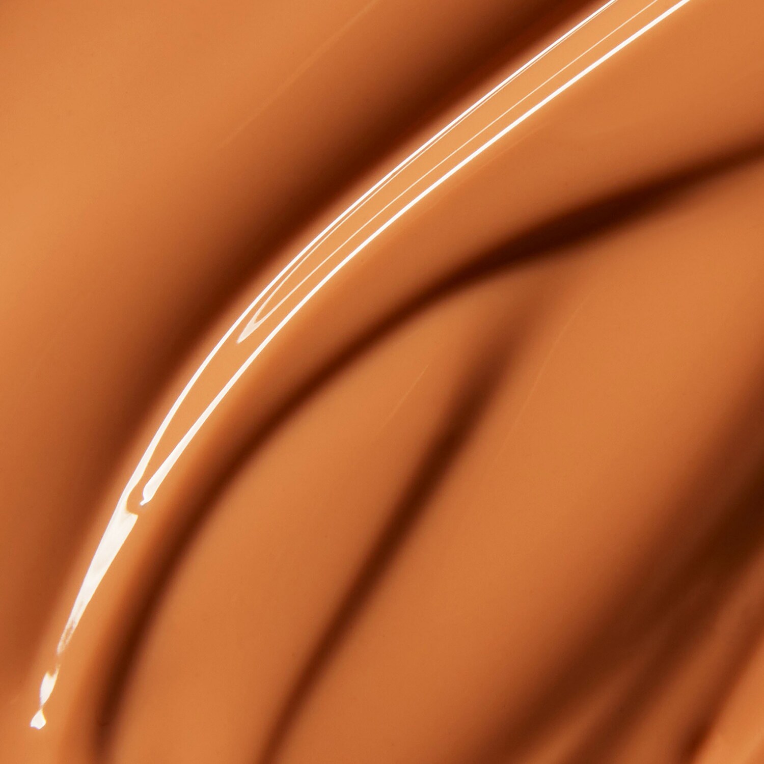 Gradual Tan Tinted - Daily Firming Body Lotion St Tropez ≡ SEPHORA