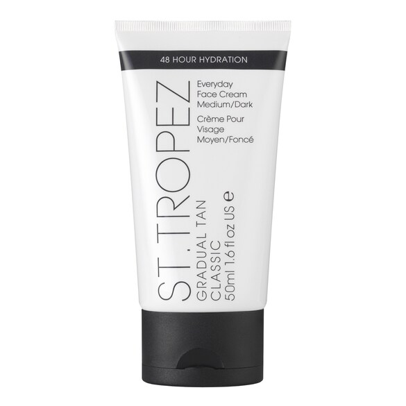 Gradual Tan Classic - Creme de Bronzeado Progressivo St.Tropez ≡ SEPHORA