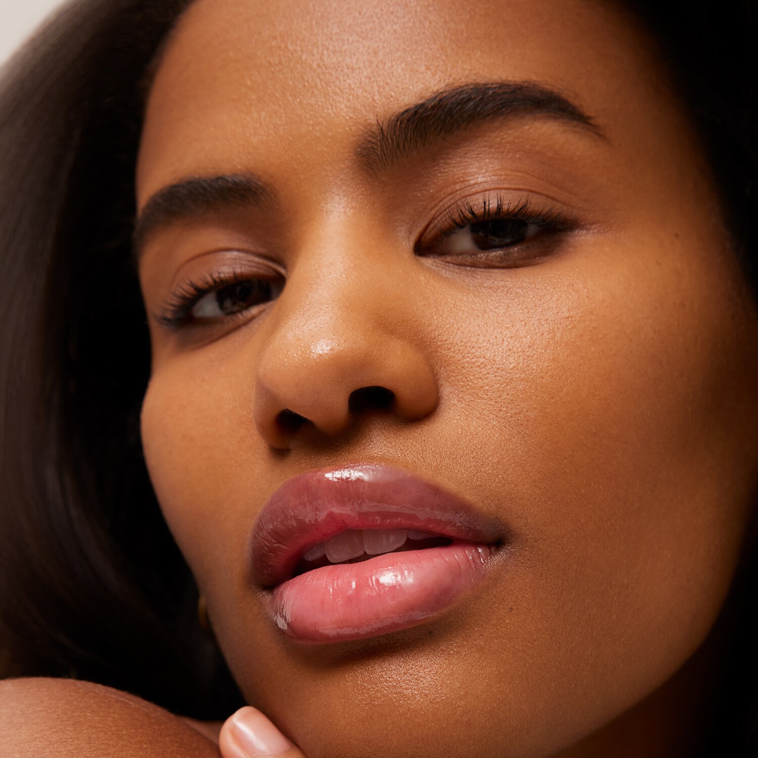 Baume à lèvres - Soin lèvres hydratant de SUMMER FRIDAYS ≡ SEPHORA