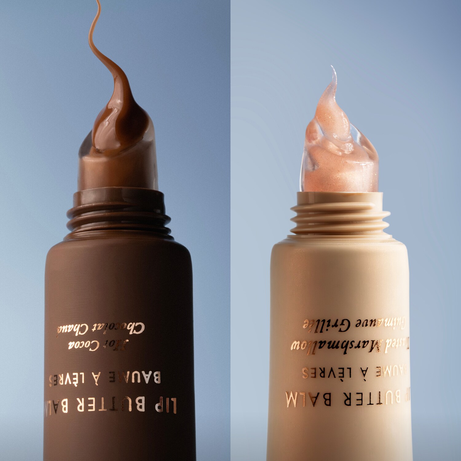 Summer Fridays - The Holiday Trio - Återfuktande Hudvårdset