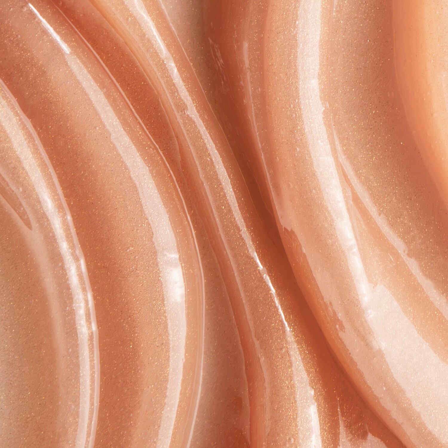 Summer Fridays - The Holiday Trio - Återfuktande Hudvårdset