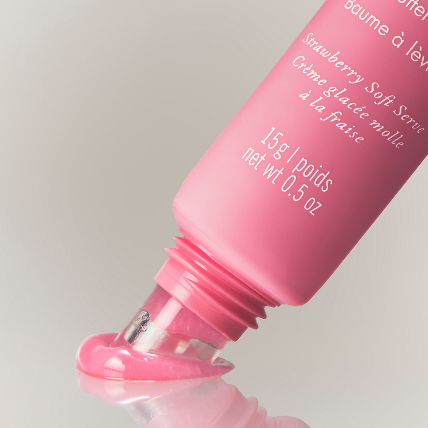 Sweet Pink - Bakım seti SUMMER FRIDAYS ≡ SEPHORA
