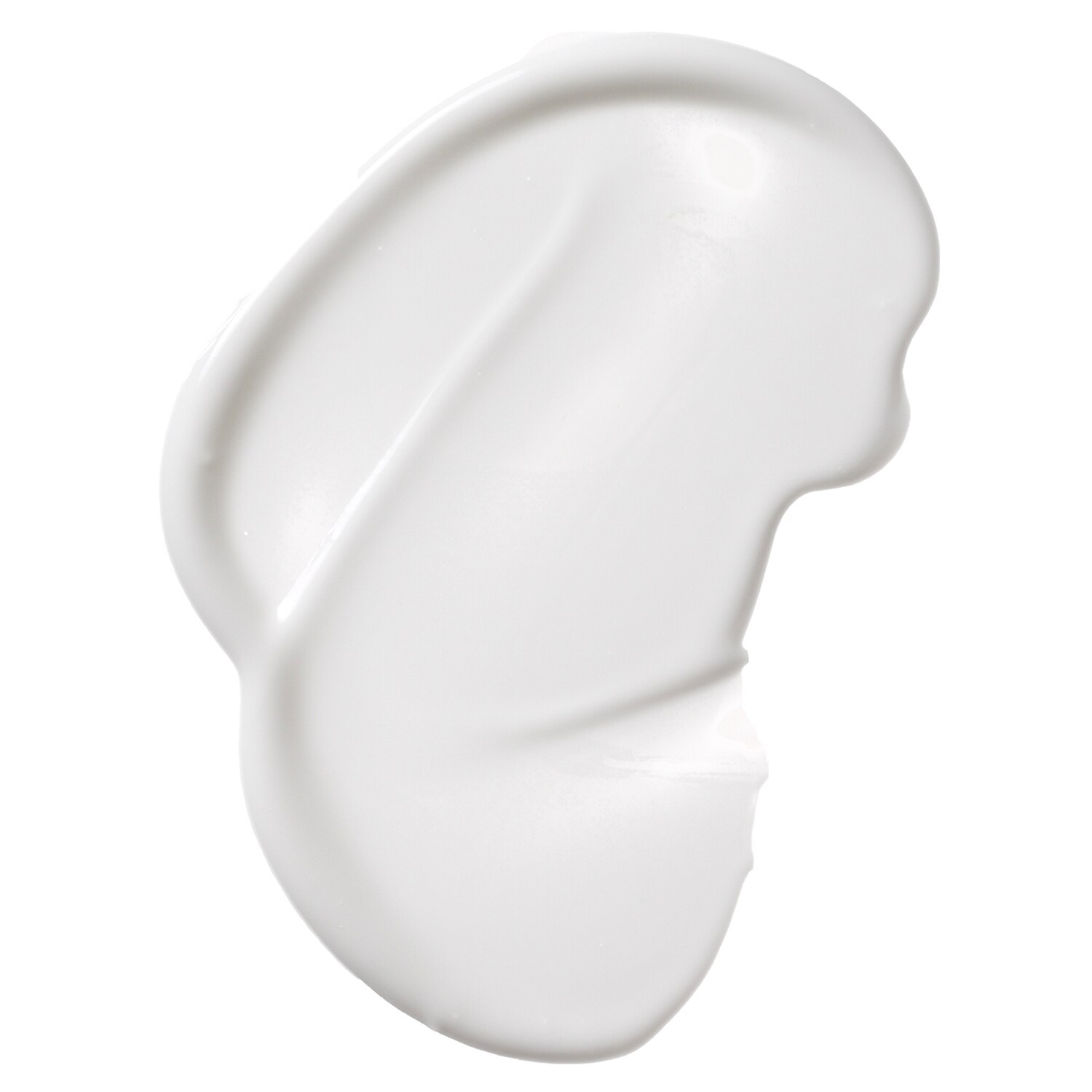 C.E.O. - Sérum éclaircissant à la vitamine C de SUNDAY RILEY ≡ SEPHORA