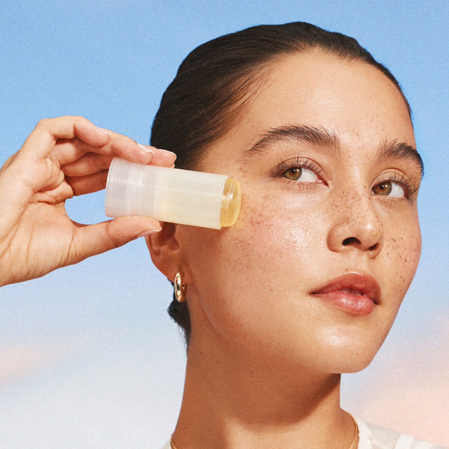 Beauty Essentials SPF Travel Kit - Σετ Αντηλιακής Περιποίησης Supergoop ...