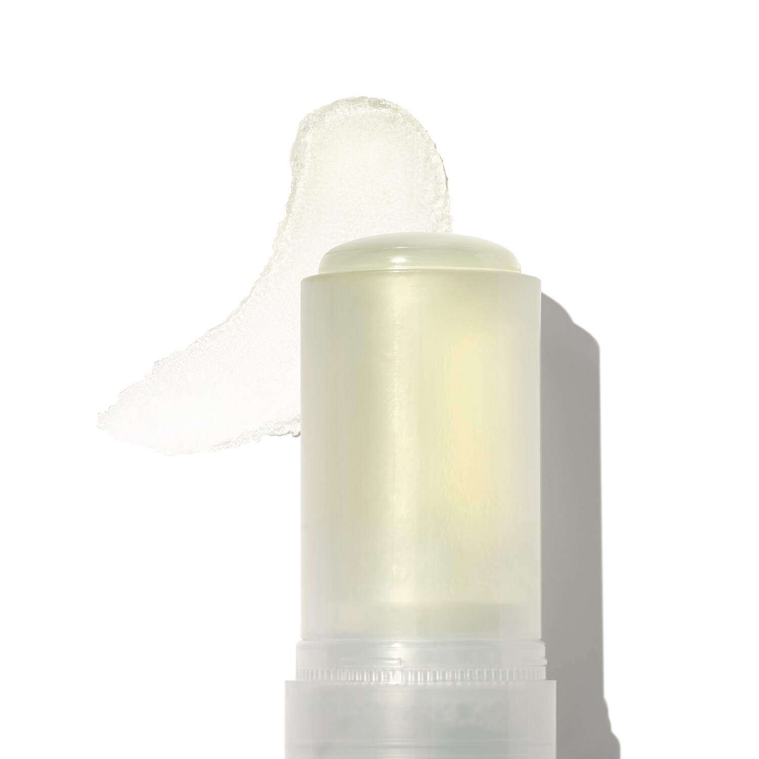 Glow Stick Sunscreen SPF50 PA++++ Supergoop! ≡ SEPHORA