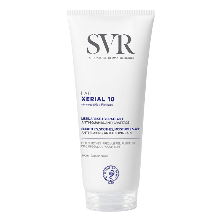 undefined | SVR ≡ SEPHORA