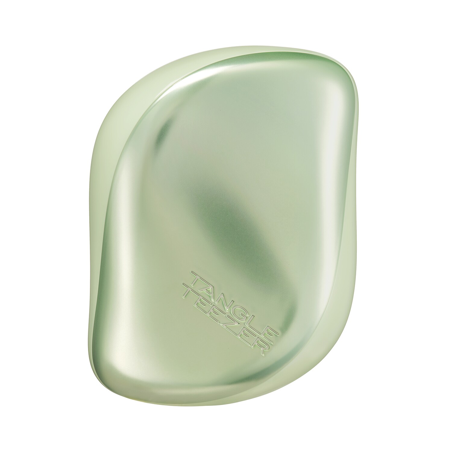 Compact Styler - Spazzola districante di TANGLE TEEZER ≡ SEPHORA