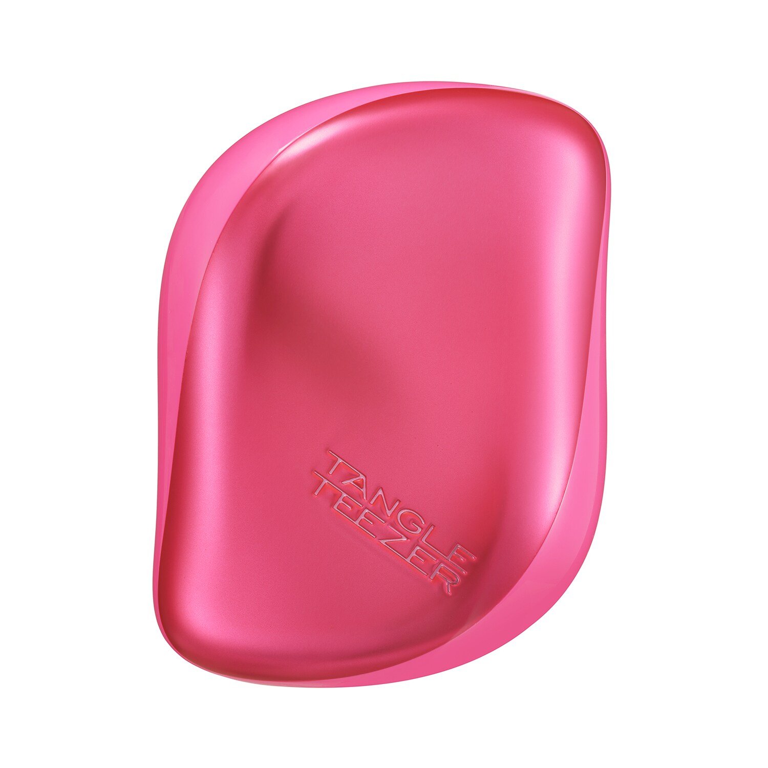 Compact Styler - Spazzola districante di TANGLE TEEZER ≡ SEPHORA