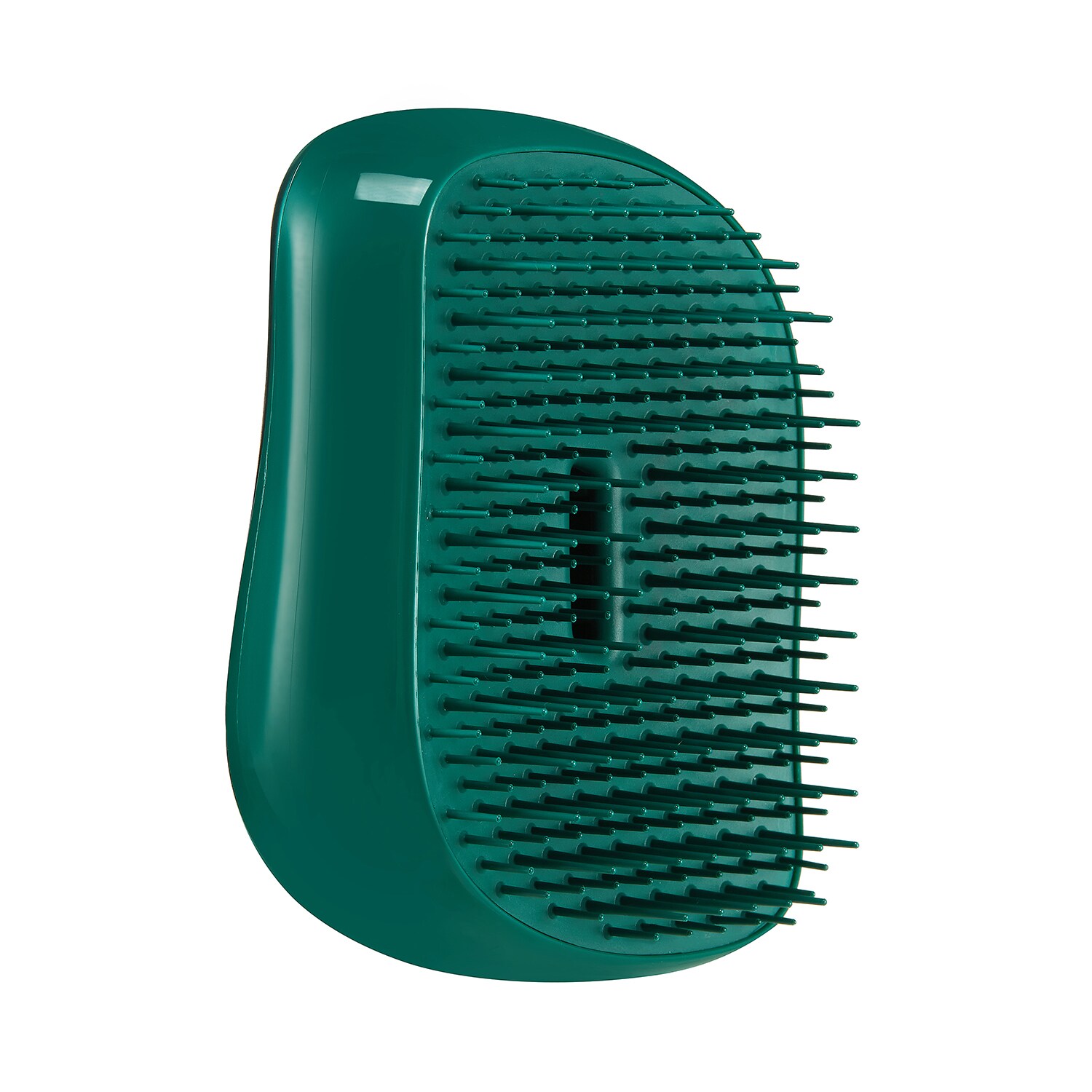 Tangle Teezer Compact Styler - Brosse démêlante de TANGLE TEEZER ≡ SEPHORA