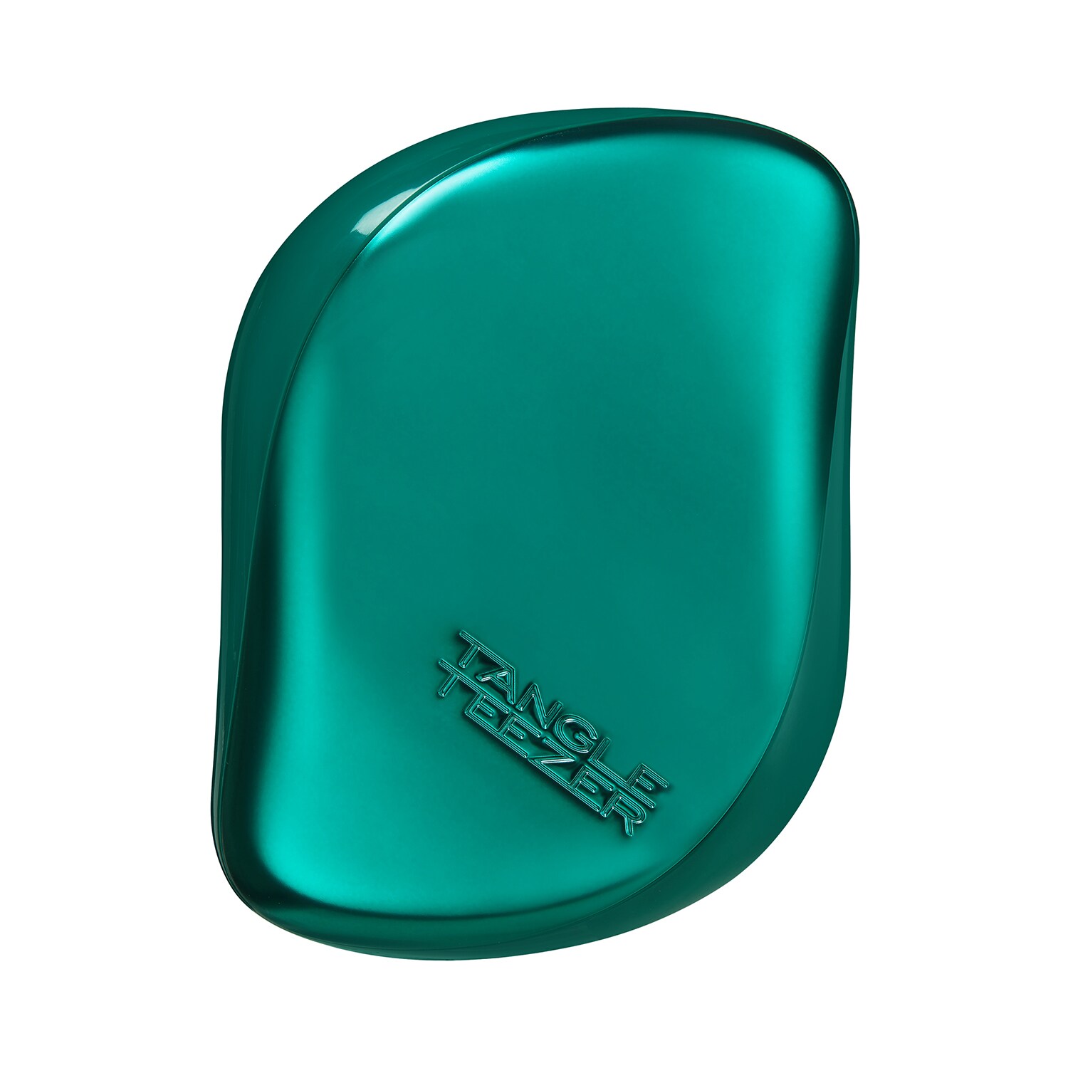 Tangle Teezer Compact Styler - Brosse démêlante de TANGLE TEEZER ≡ SEPHORA