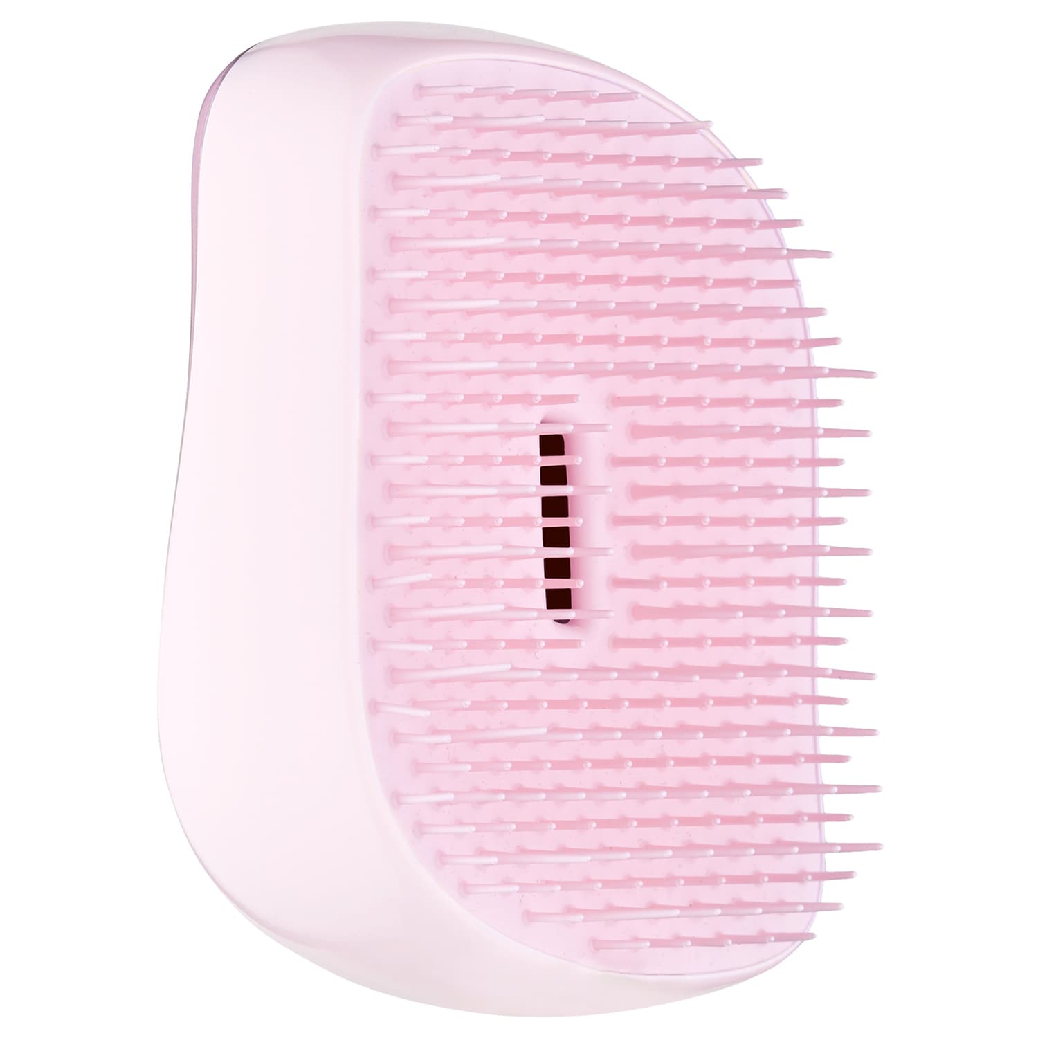Tangle Teezer Compact Styler – Perie pentru descurcat Tangle Teezer ≡ ...