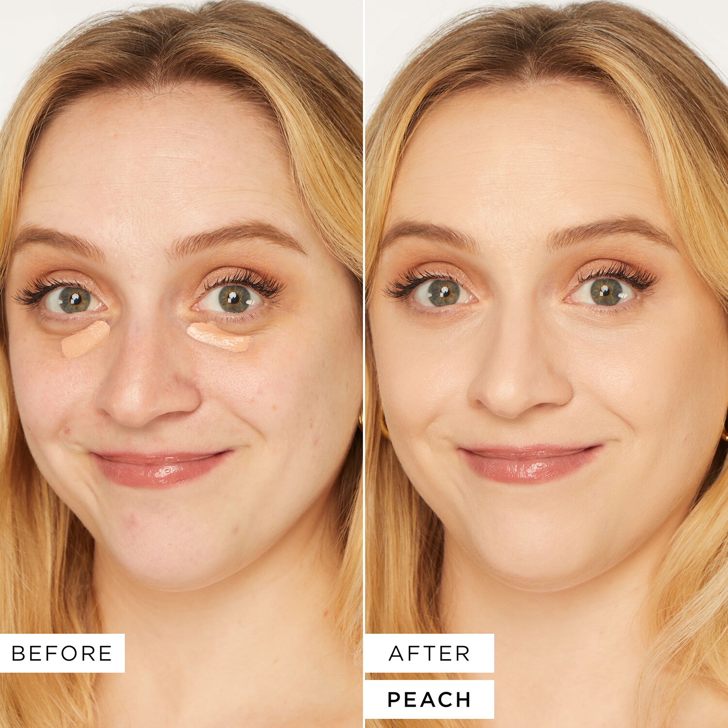 Shape Tape™ Corrector - Corrector Tarte ≡ SEPHORA