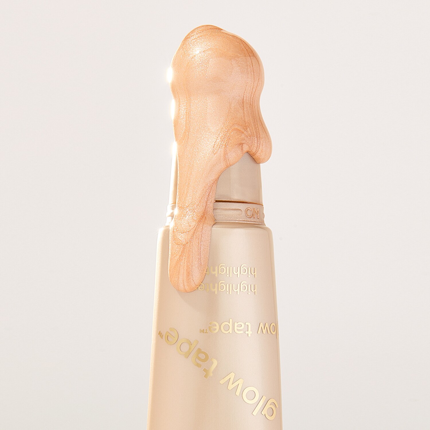 Tarte - Glow Tape™ Highlighter - Liquid Highlighter