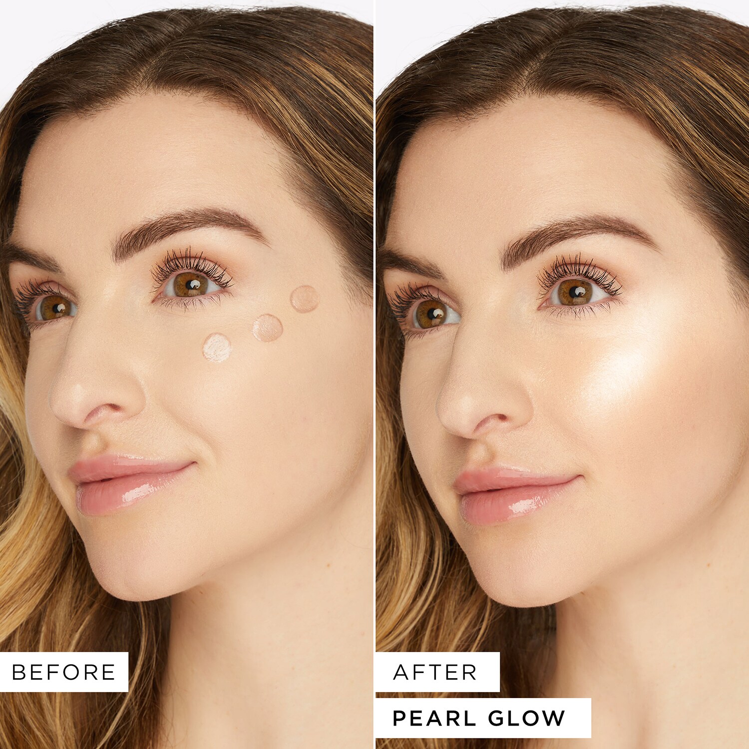 Glow Tape™ Liquid Highlighter 12ml Tarte ≡ SEPHORA