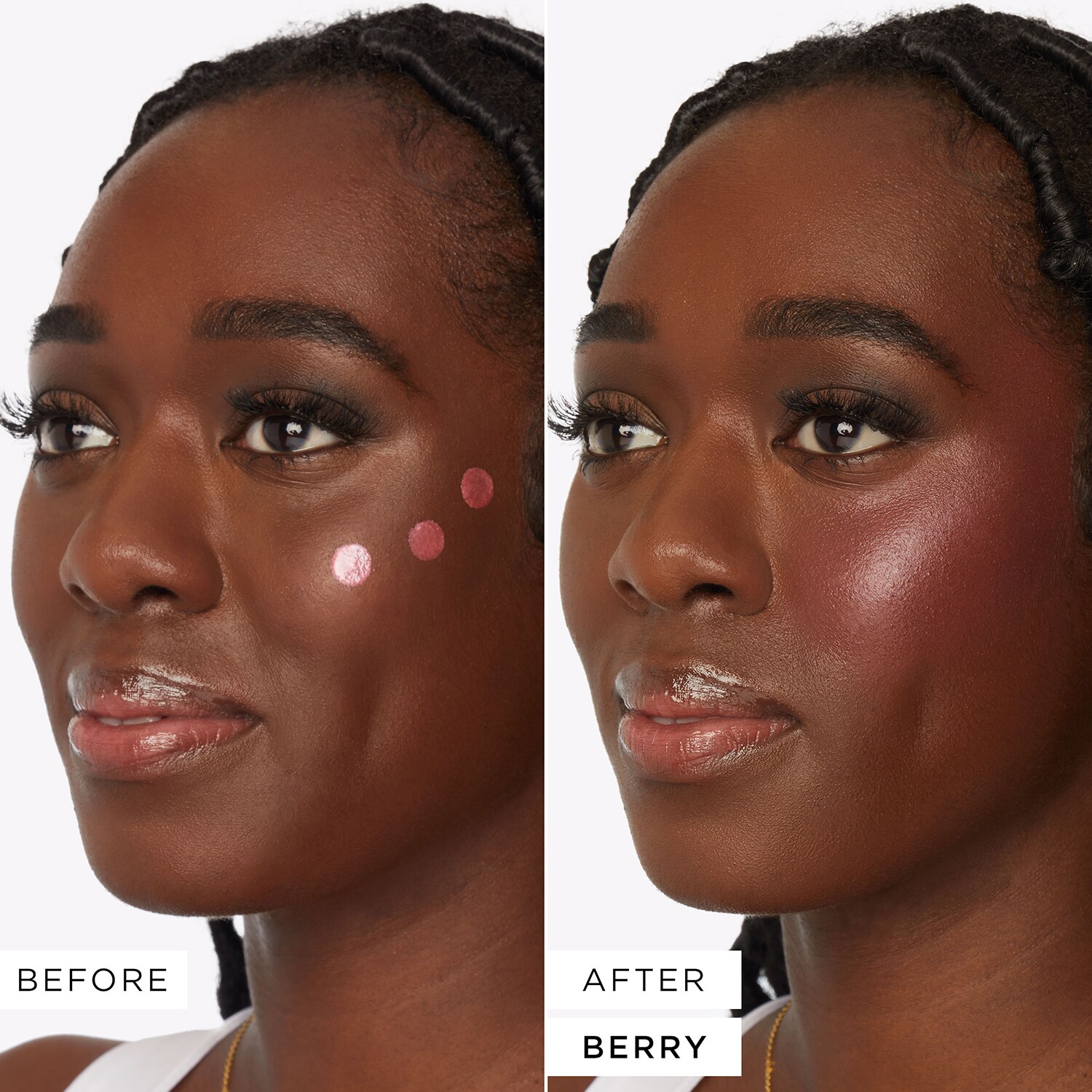 Blush Tape™ Liquid Blush - Blush Liquido di TARTE ≡ SEPHORA