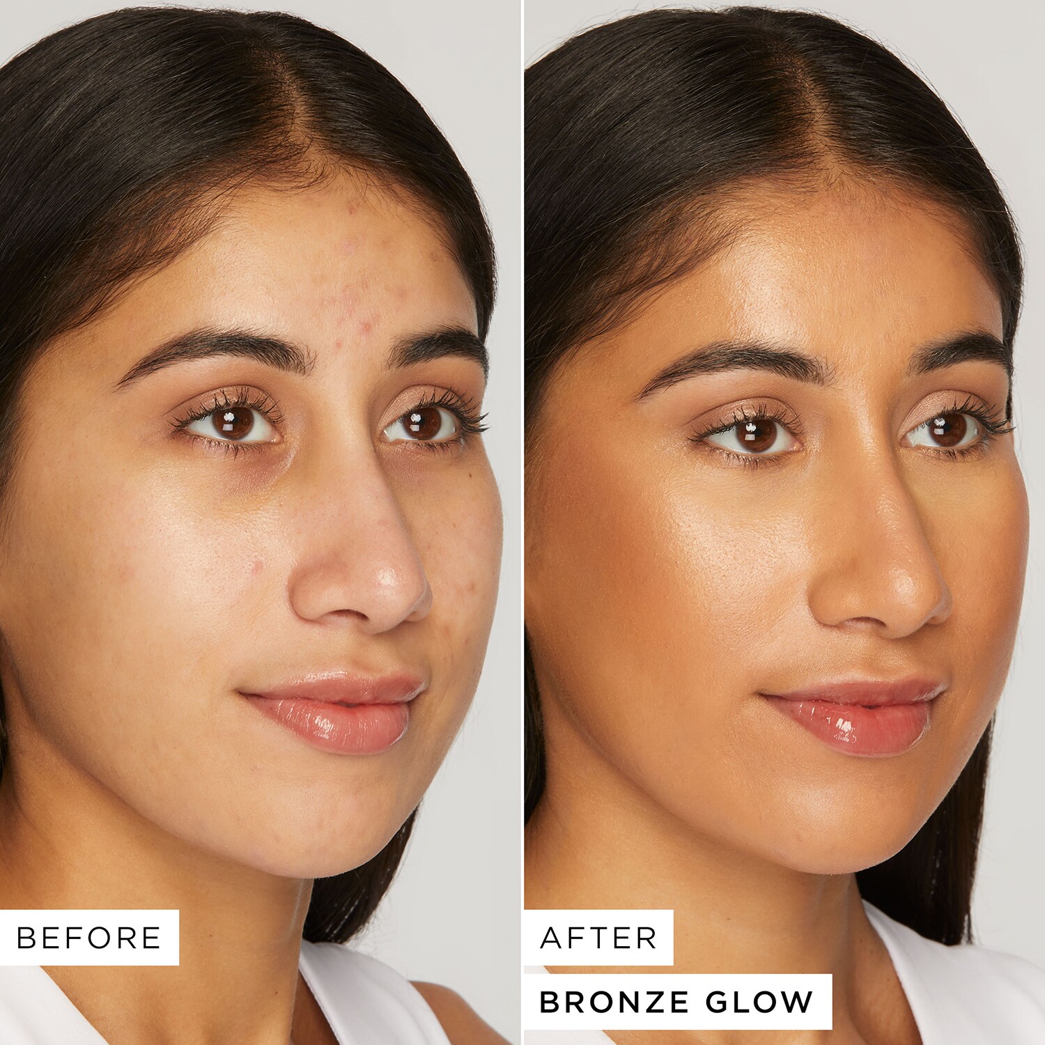 Key Largo glow bronzing drops - Opalovací kapky na obličej z TARTE ≡ ...