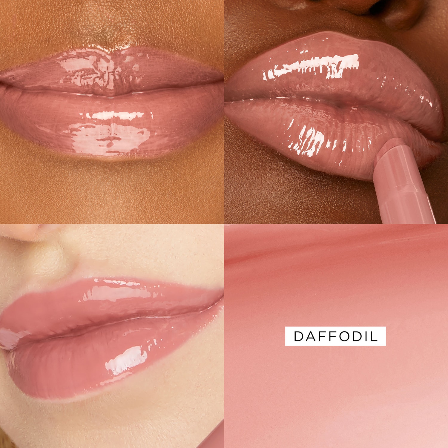 Tarte - Maracuja Magic Juicy Lip Duo - Makeup-kit I Reseformat