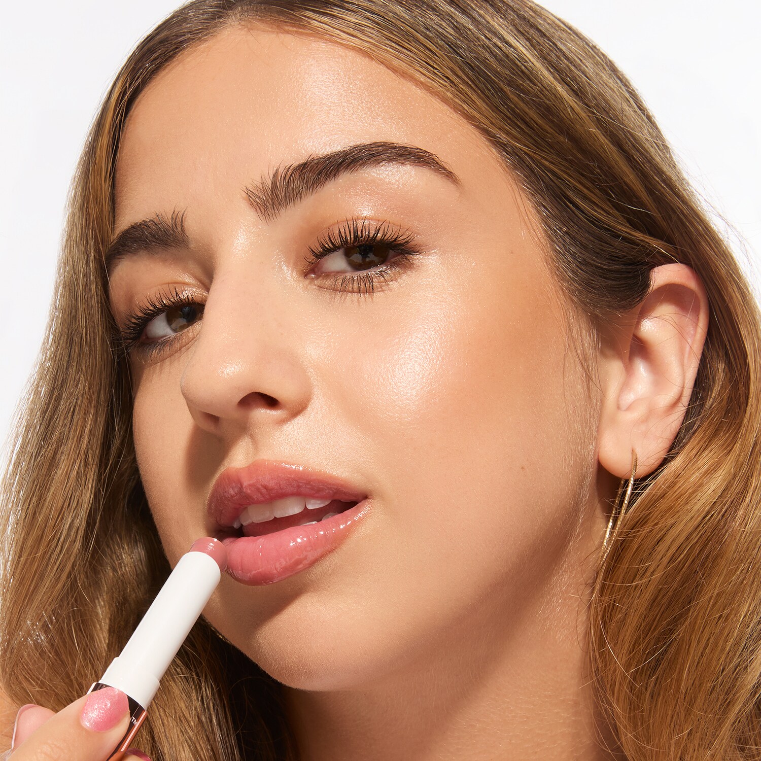 Maracuja Magic Juicy Lip Duo - Dudak İkilisi TARTE ≡ SEPHORA