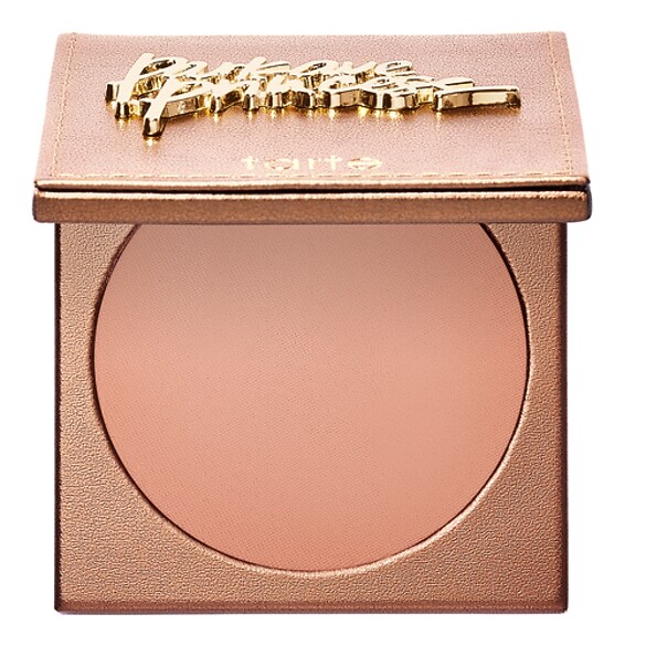 Amazonian Clay - Bronzlaştırıcı Pudra TARTE ≡ SEPHORA