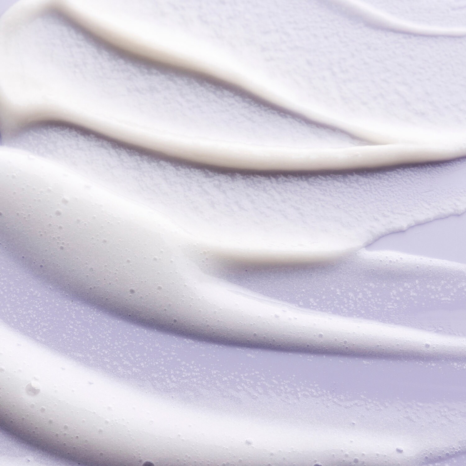 The Rice Wash - Crema Detergente Delicata di TATCHA ≡ SEPHORA