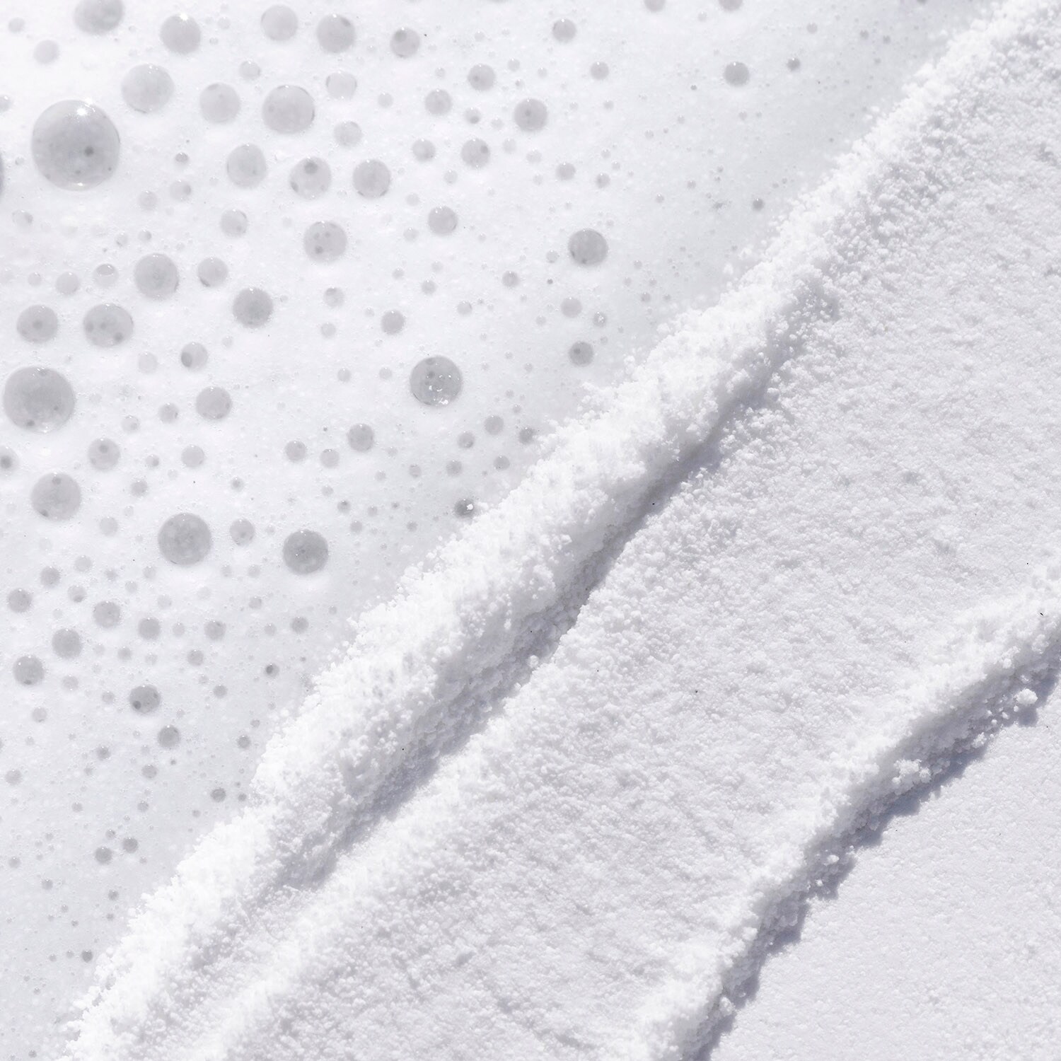 The Rice Polish - Poudre Enzymatique Moussante de TATCHA ≡ SEPHORA