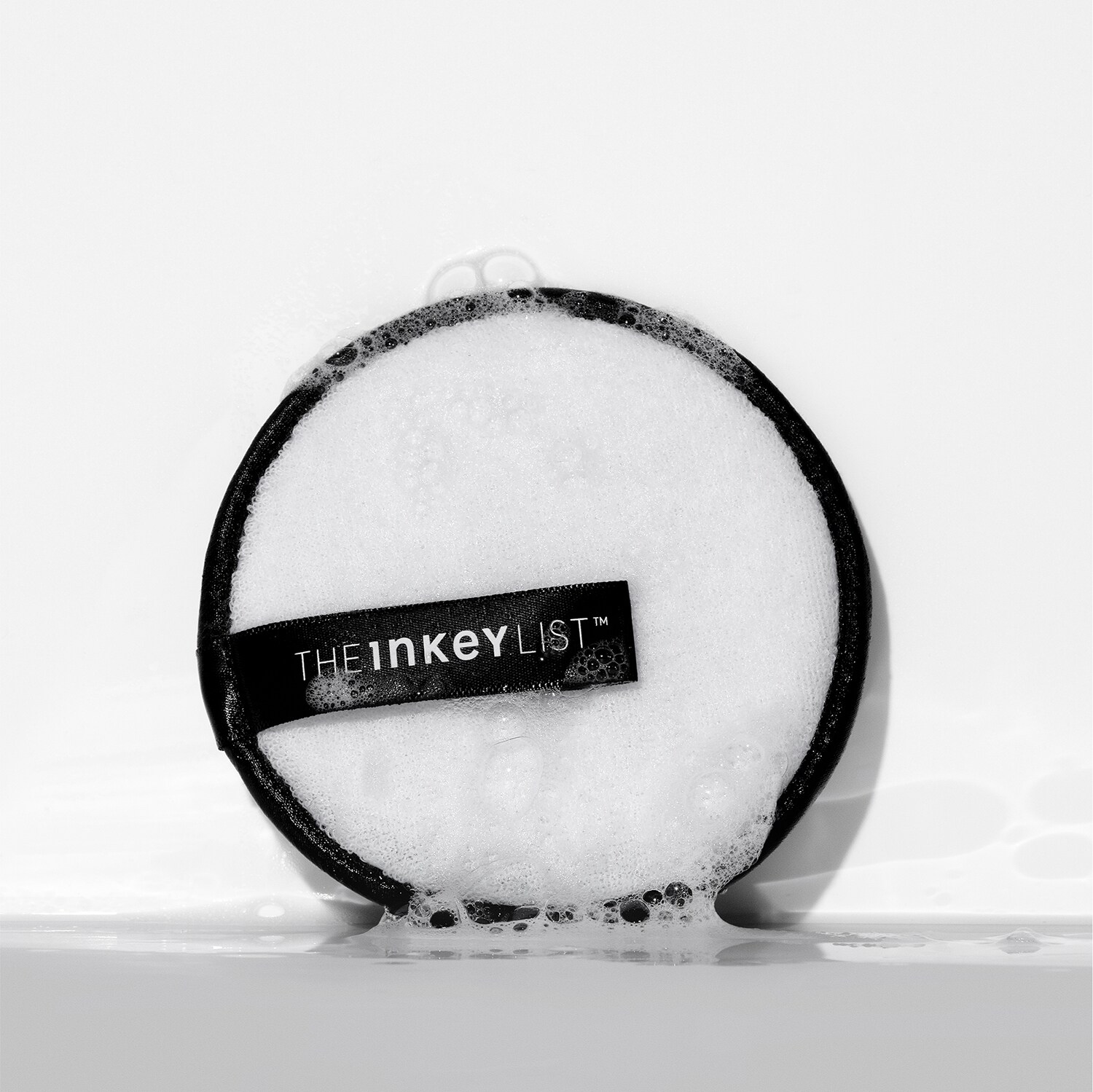 Reusable Cleansing Pads - Yeniden Kullanılabilir Makyaj Temizleme ...