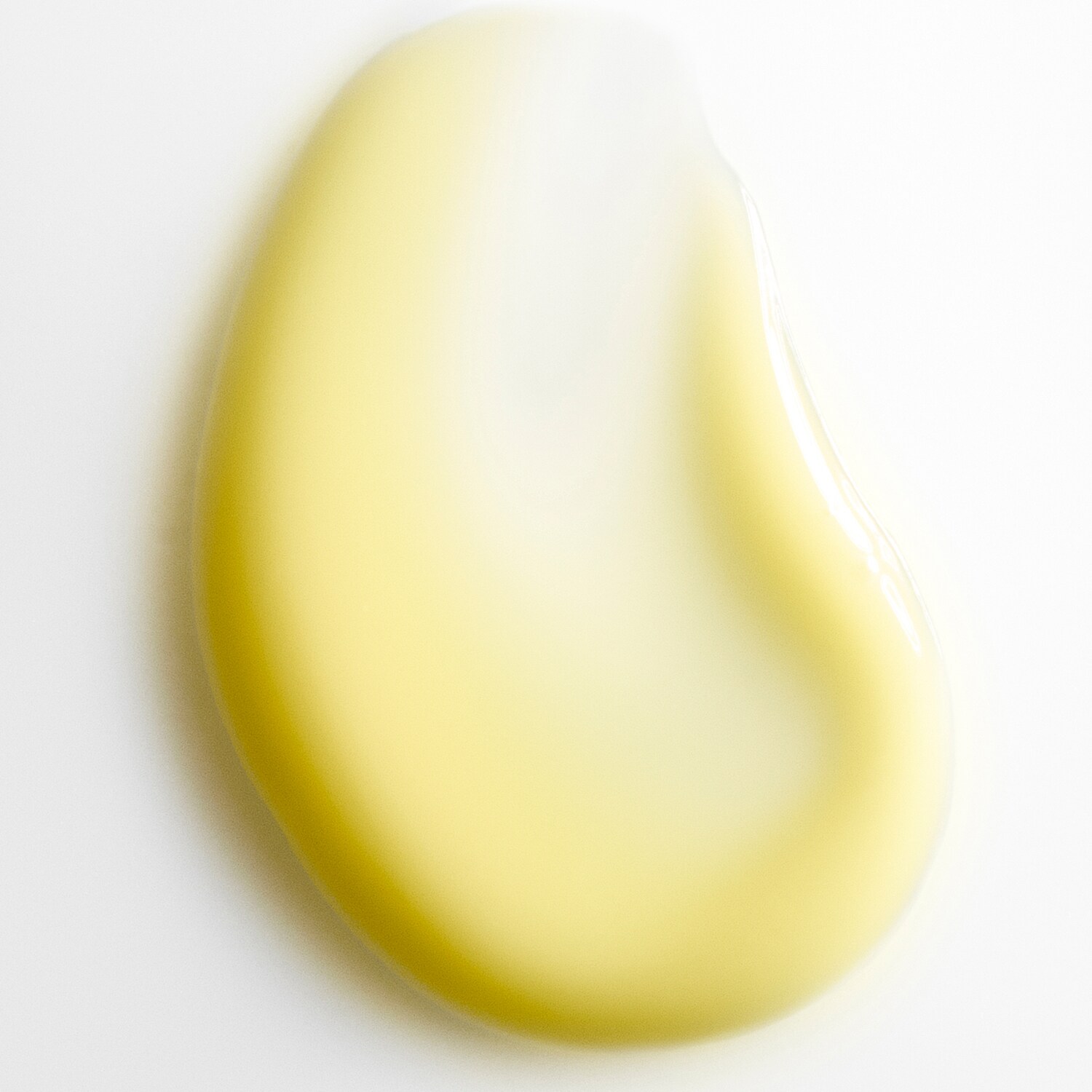 Exosome Hydro-Glow Complex - Siero Glow di THE INKEY LIST ≡ SEPHORA