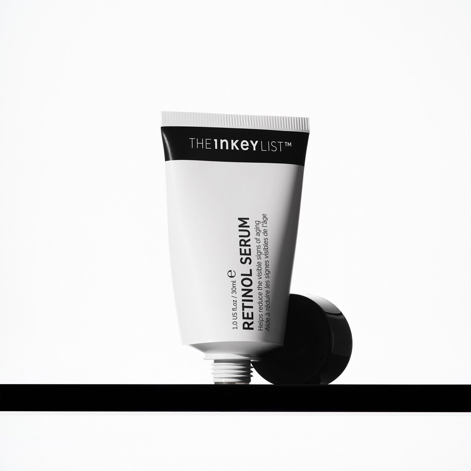 Retinol - Serum THE INKEY LIST ≡ SEPHORA
