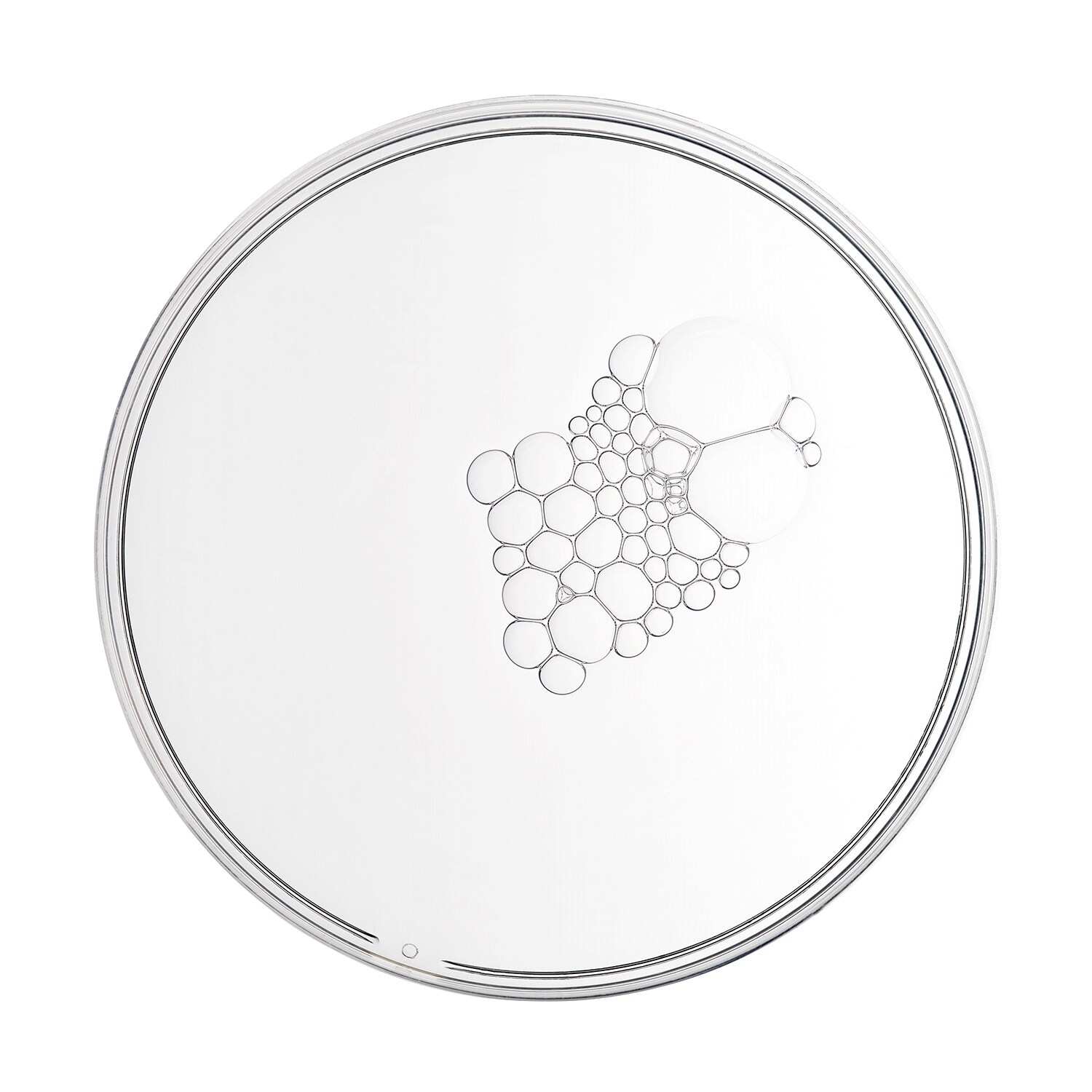 Essence Multi-Active - Esenta hidratanta si revitalizanta The Ordinary ...