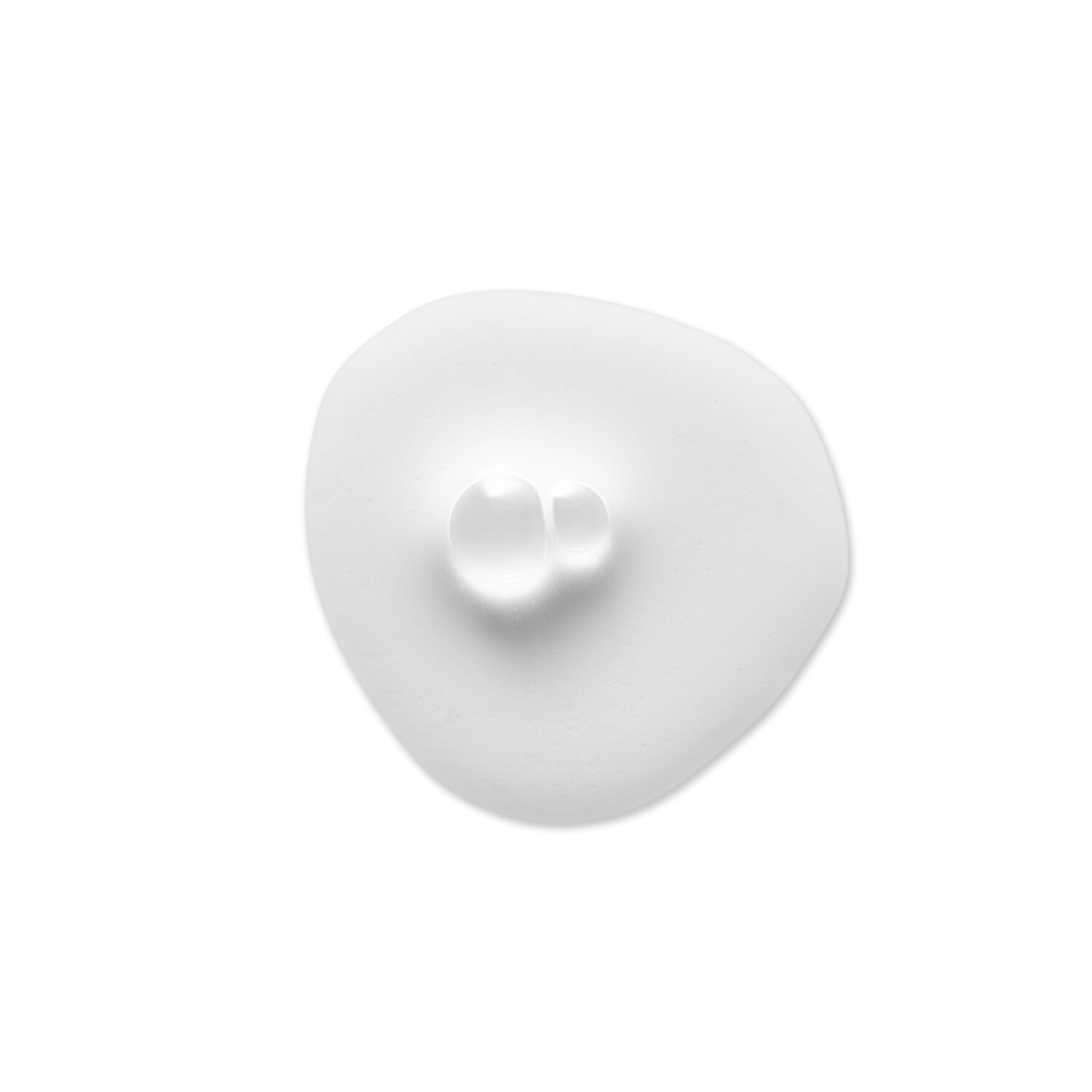 Latte tonico con fermento di Saccharomyces al 30% - Tonico esfoliante ...