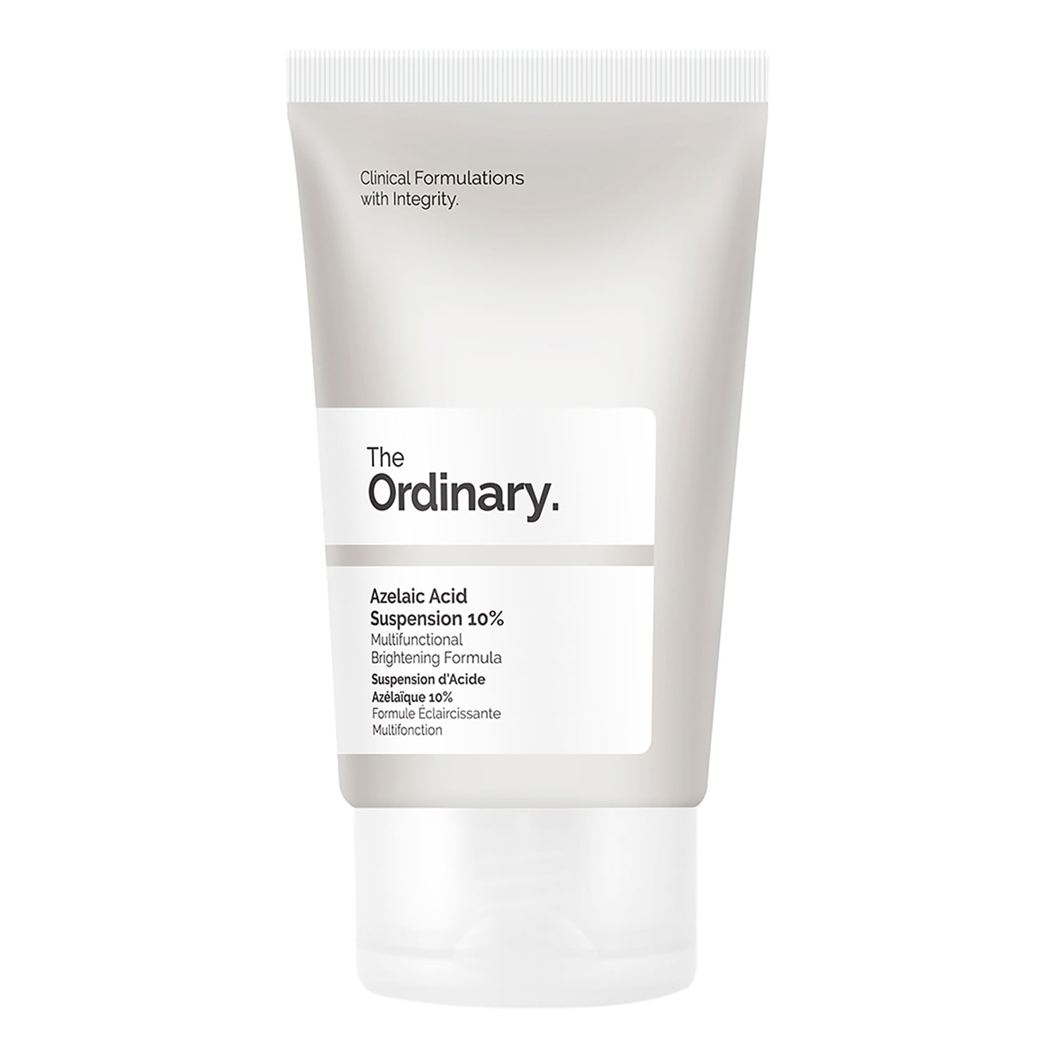 Besoins & Soin anti tache THE ORDINARY ≡ SEPHORA