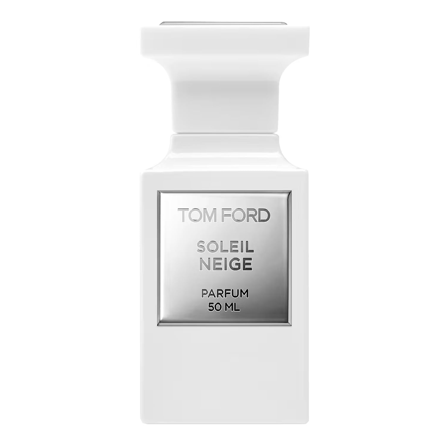 TOM FORD Soleil Neige - Parfum ≡ SEPHORA