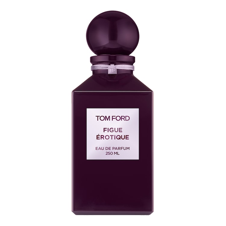 Figue Érotique - Eau de Parfum | TOM FORD ≡ SEPHORA