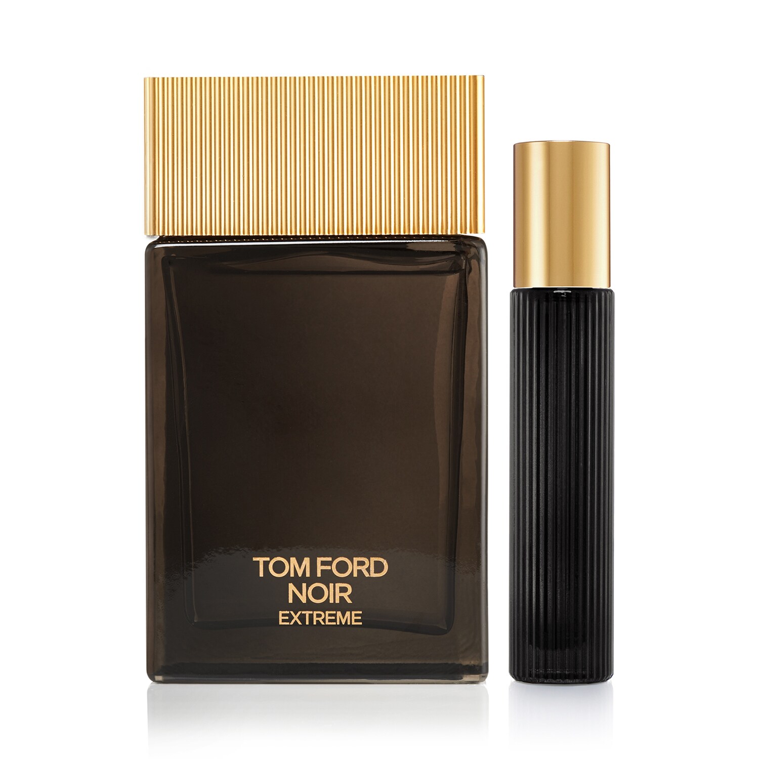 NOIR EXTREME - Set parfémované vody a mini produktu z TOM FORD ≡ SEPHORA